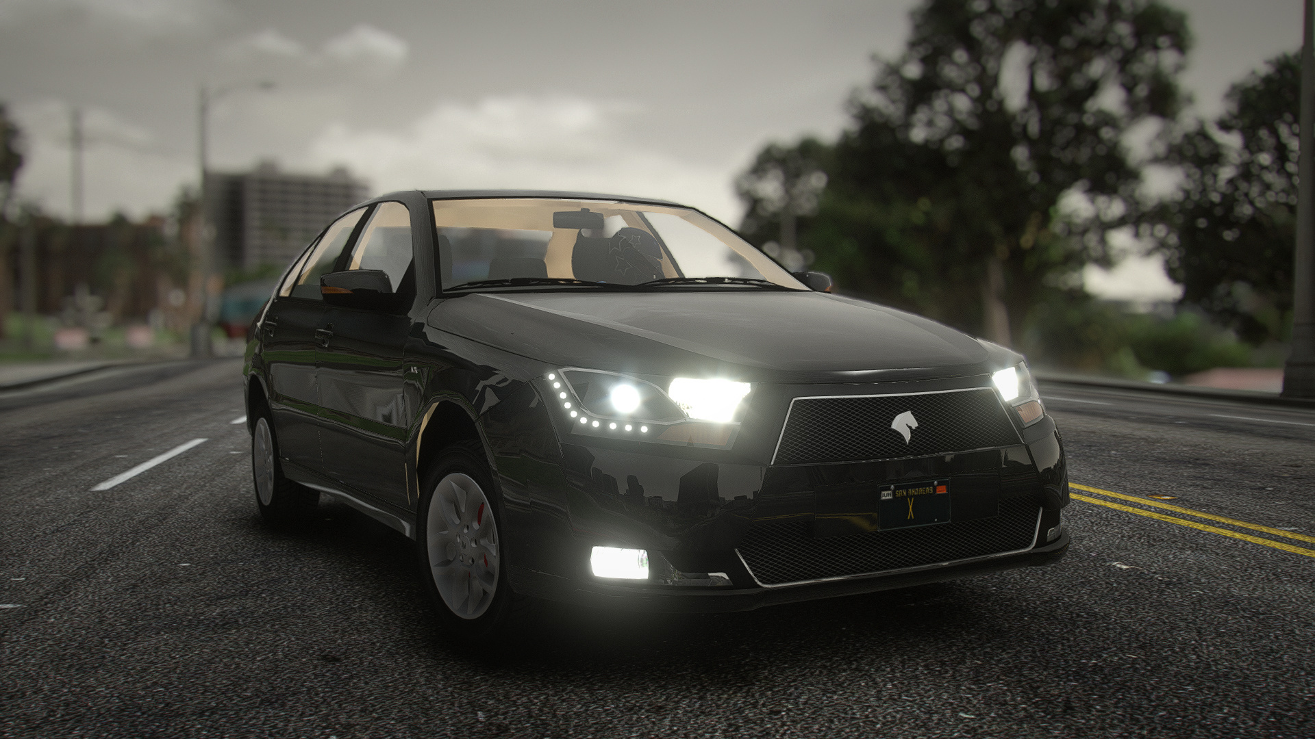 Ikco Wallpapers - Wallpaper Cave