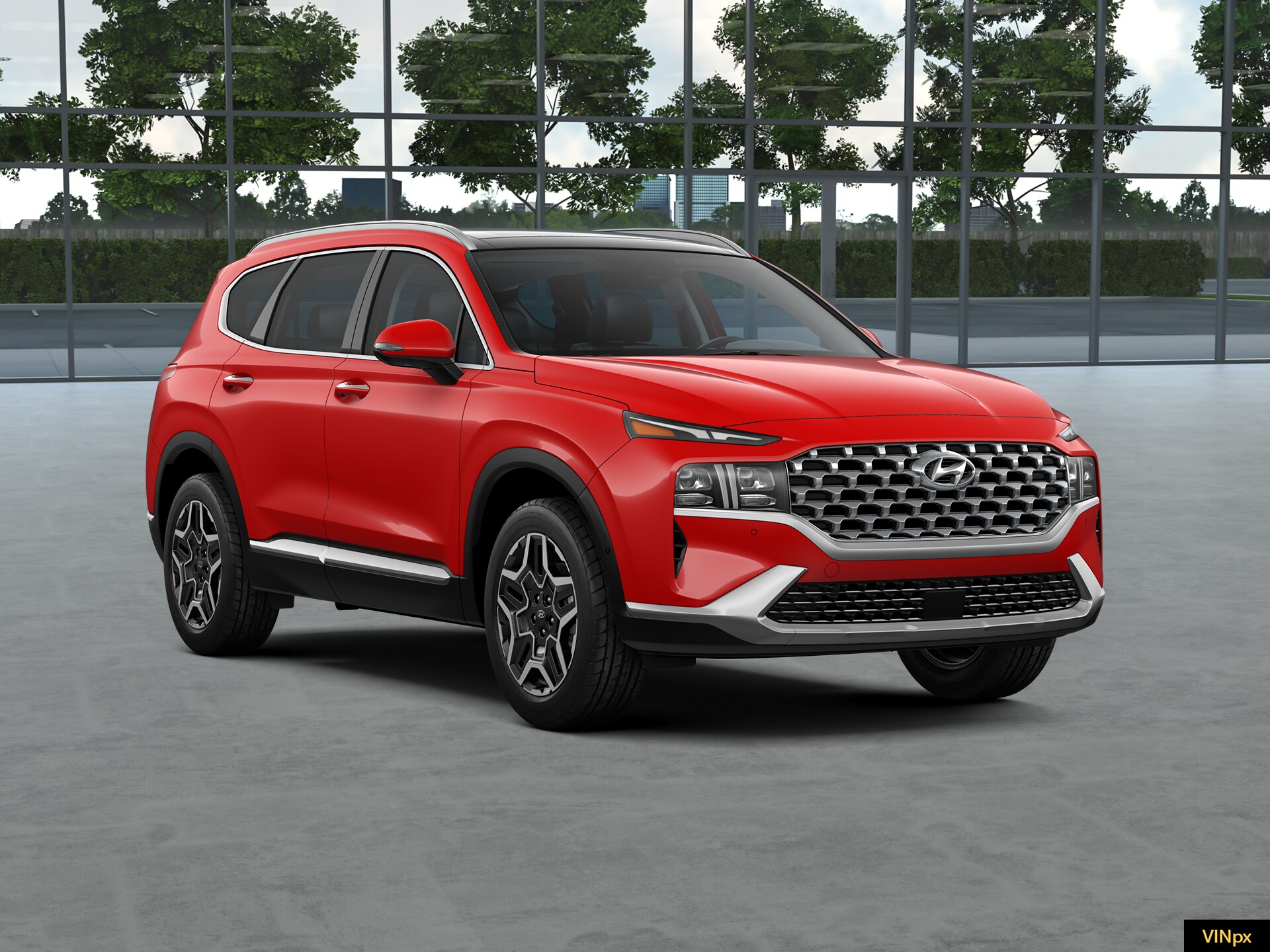 Ikco Wallpapers - Wallpaper Cave