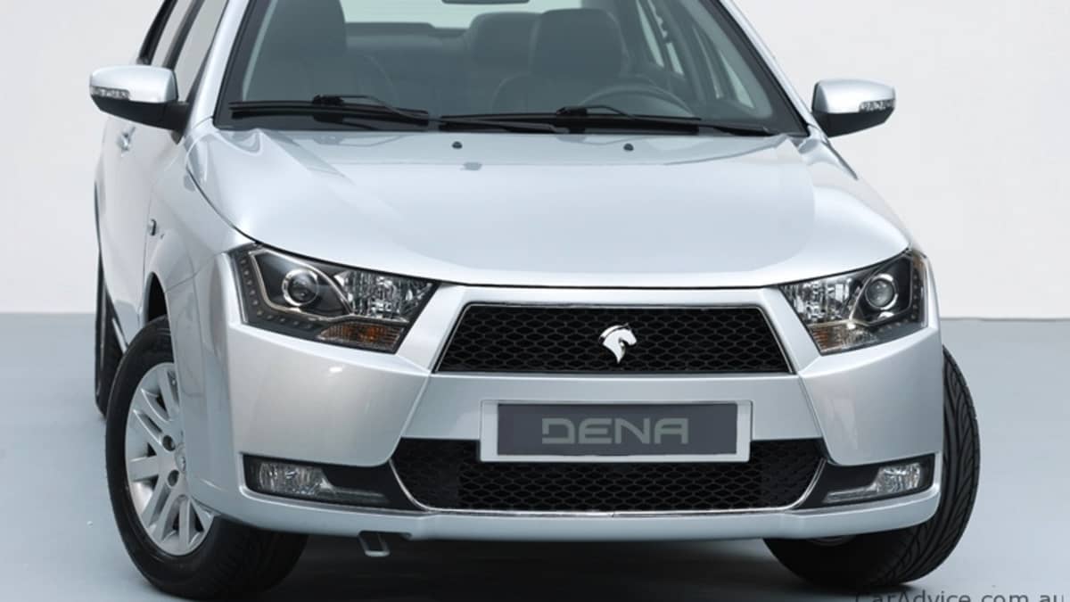 Ikco Wallpapers - Wallpaper Cave