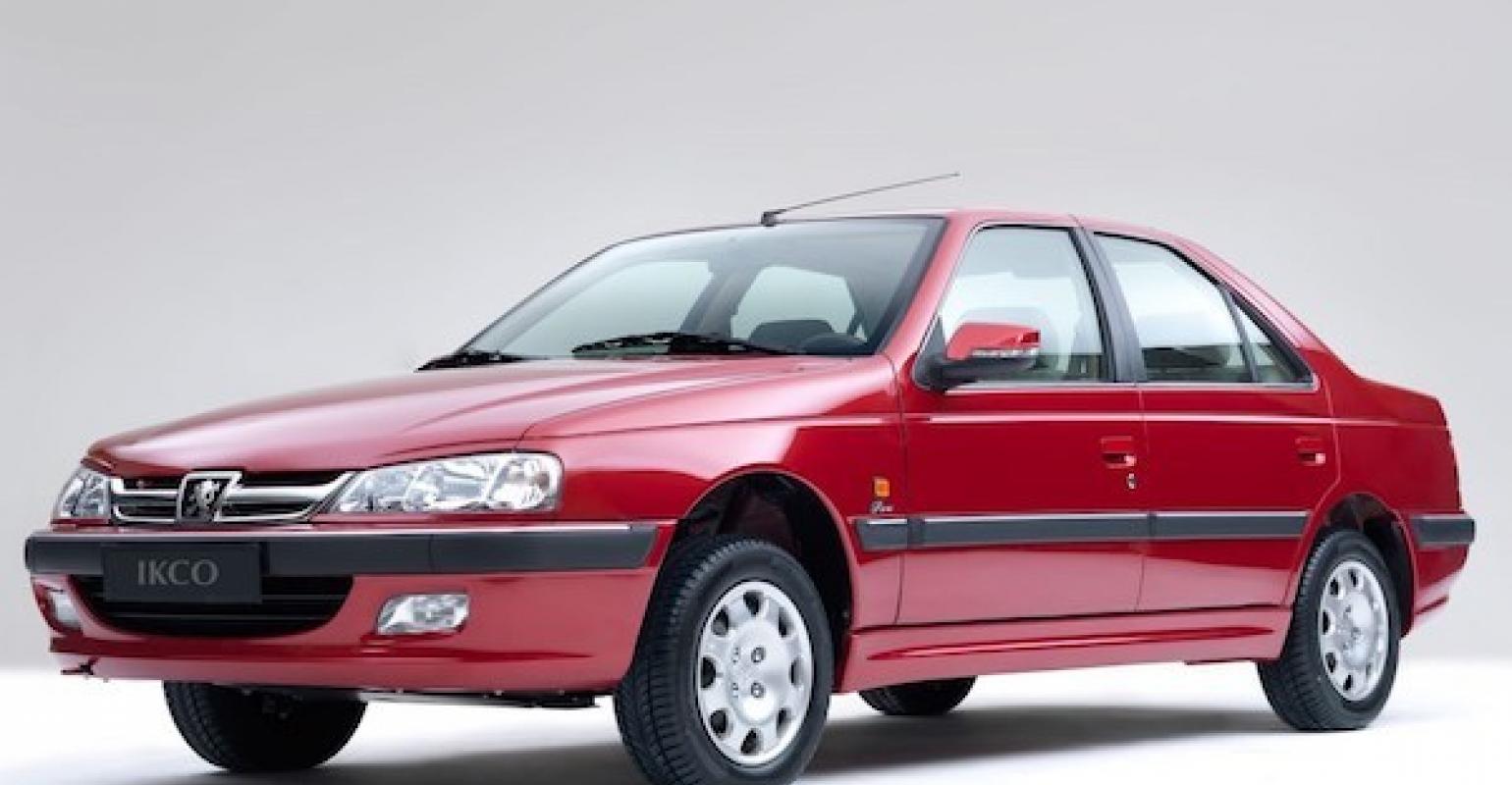 Ikco Wallpapers - Wallpaper Cave