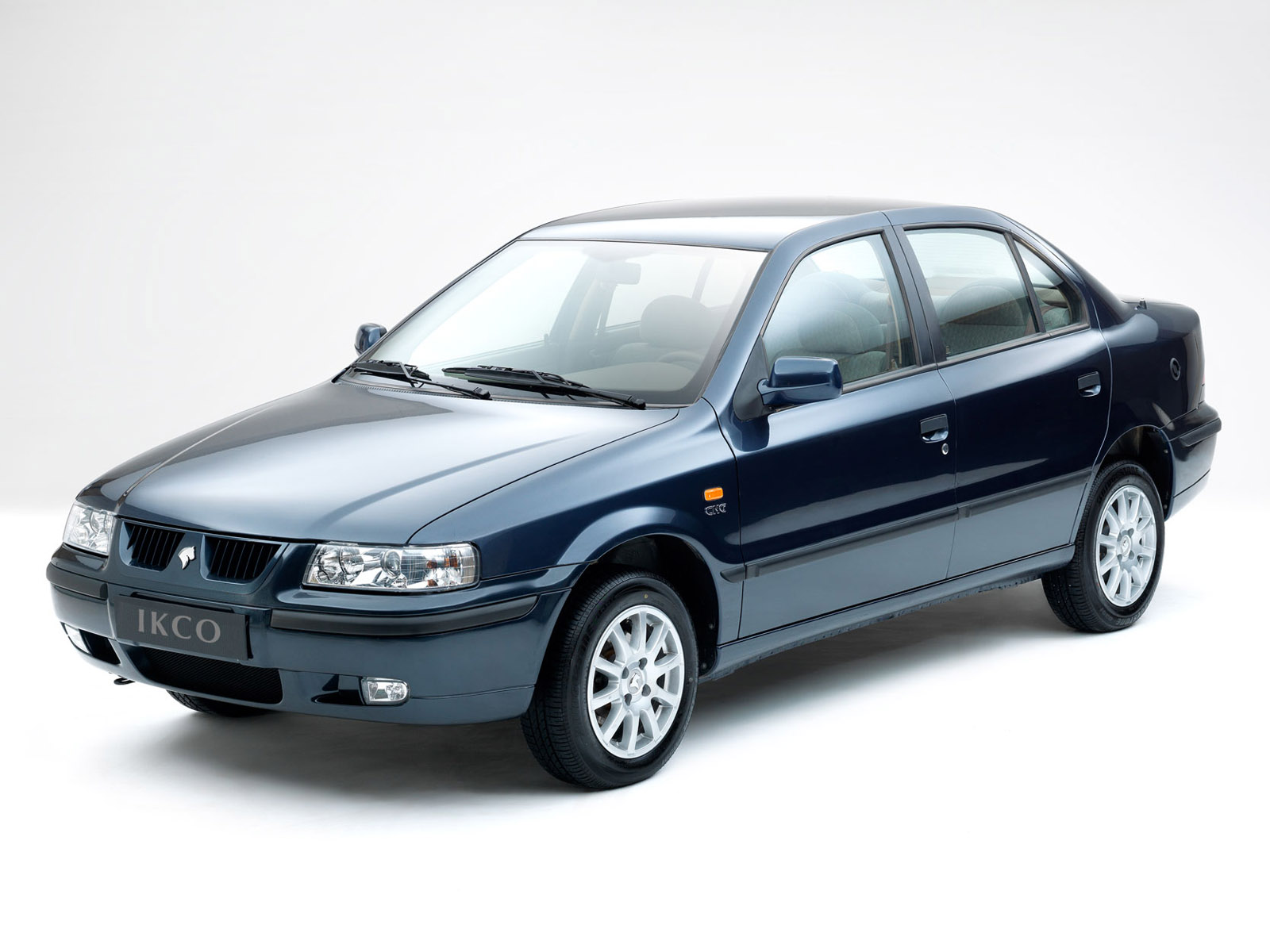 Ikco Wallpapers - Wallpaper Cave