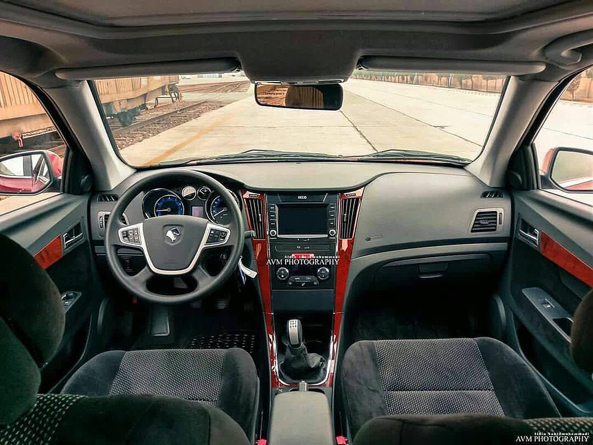 Ikco Wallpapers - Wallpaper Cave