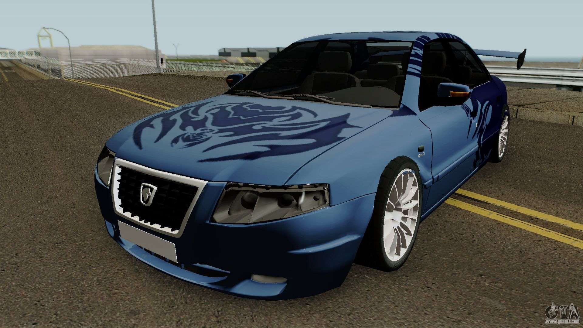 Ikco Wallpapers - Wallpaper Cave