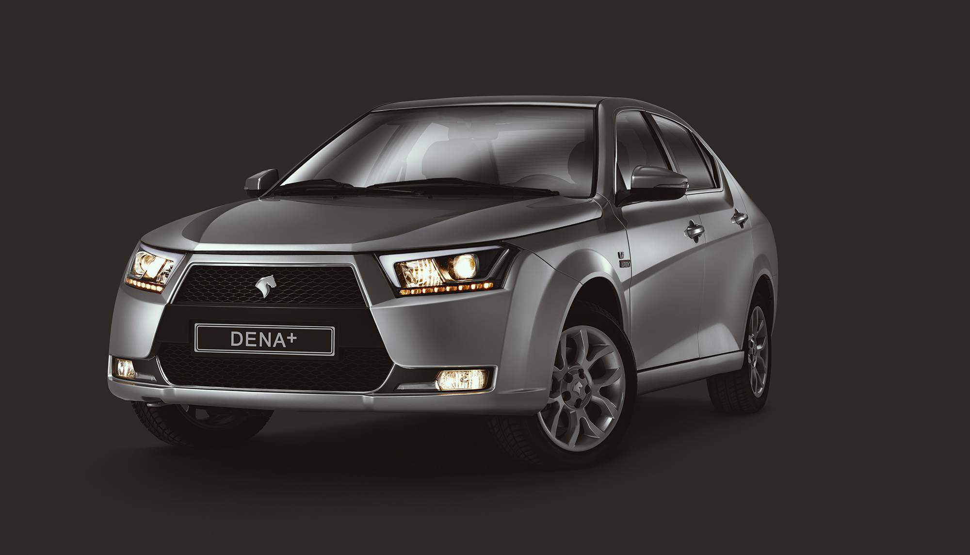 Ikco Wallpapers - Wallpaper Cave