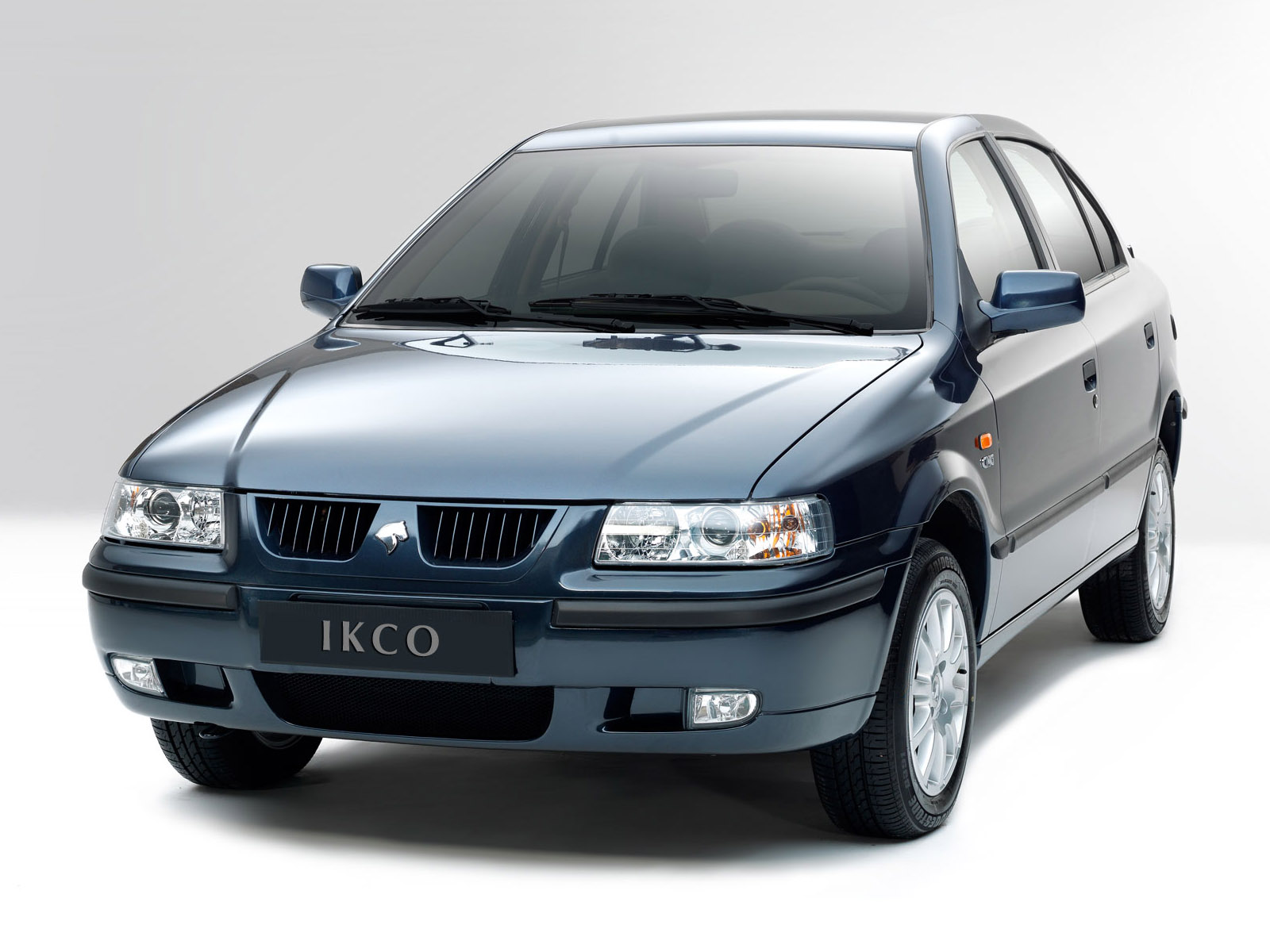 Ikco Wallpapers - Wallpaper Cave