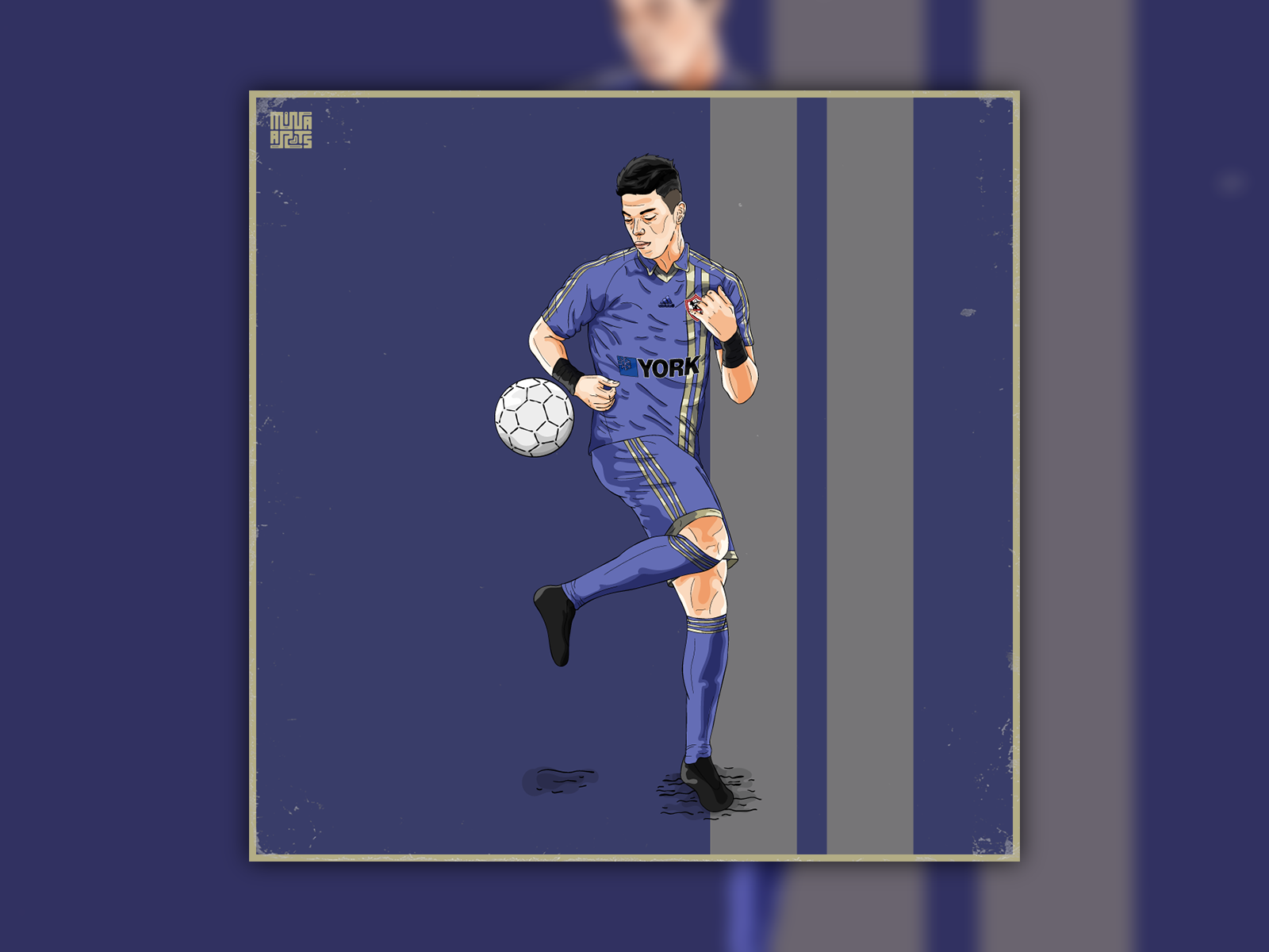 Emam Ashour Wallpapers - Wallpaper Cave