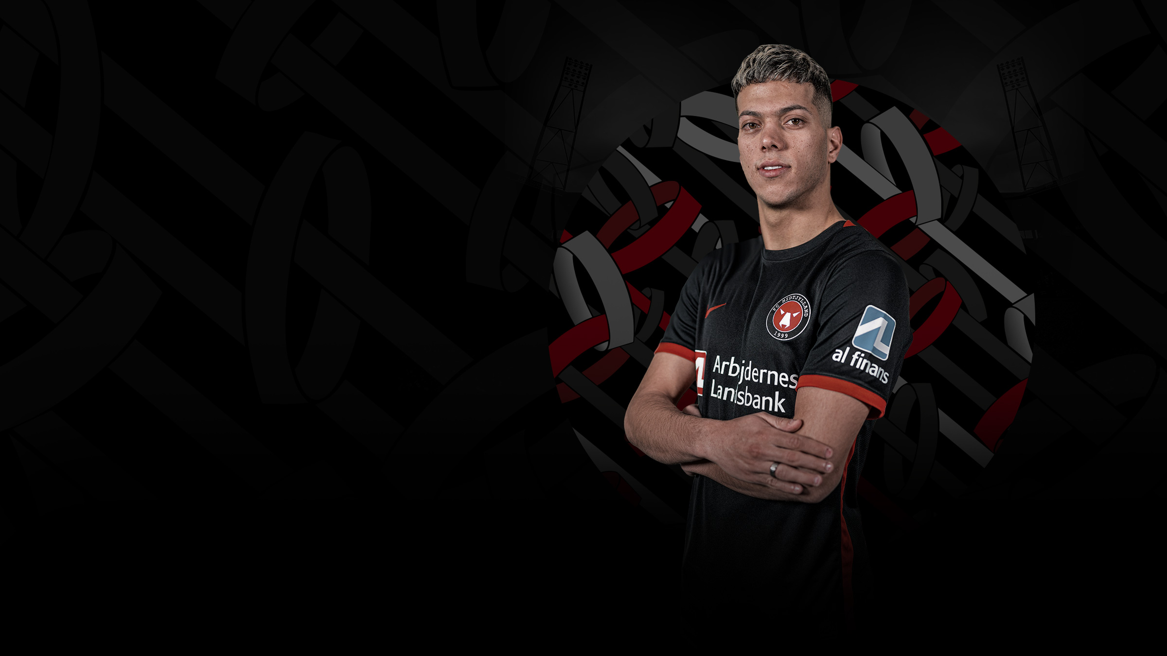 Emam Ashour Wallpapers - Wallpaper Cave