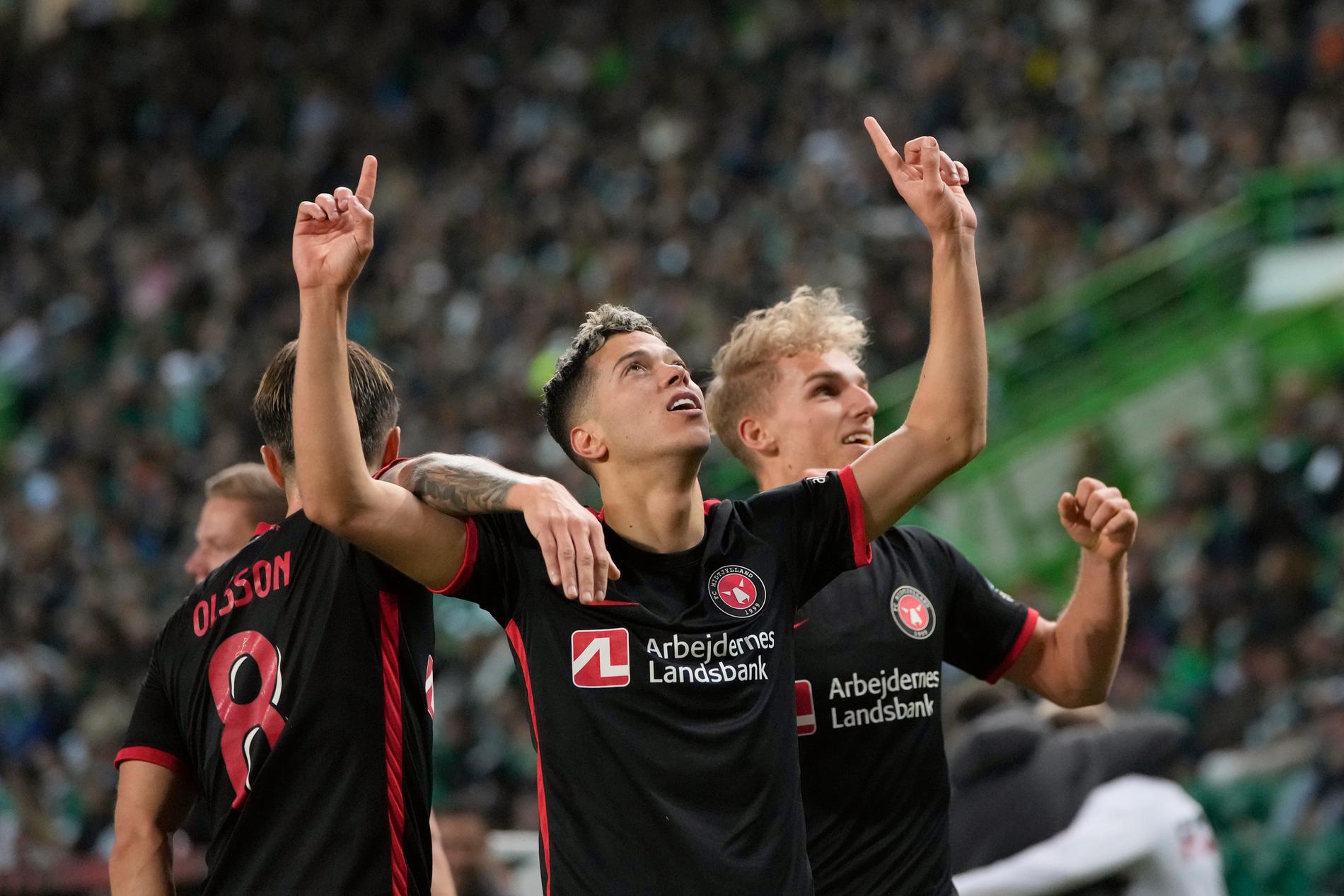 Emam Ashour Wallpapers - Wallpaper Cave