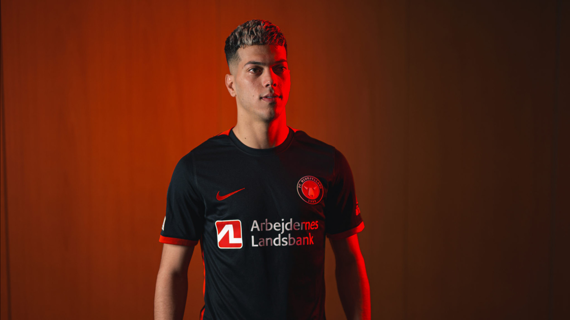 Emam Ashour Wallpapers - Wallpaper Cave