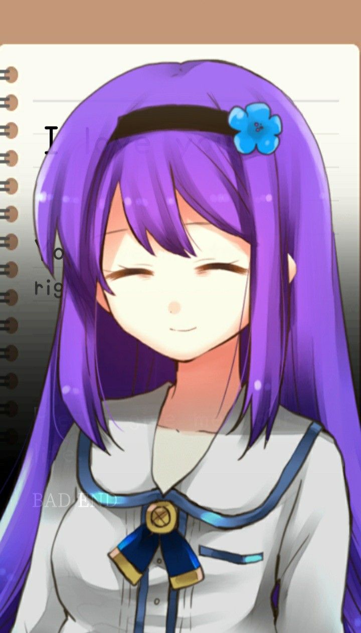 Utsuro's Diary Wallpapers - Wallpaper Cave