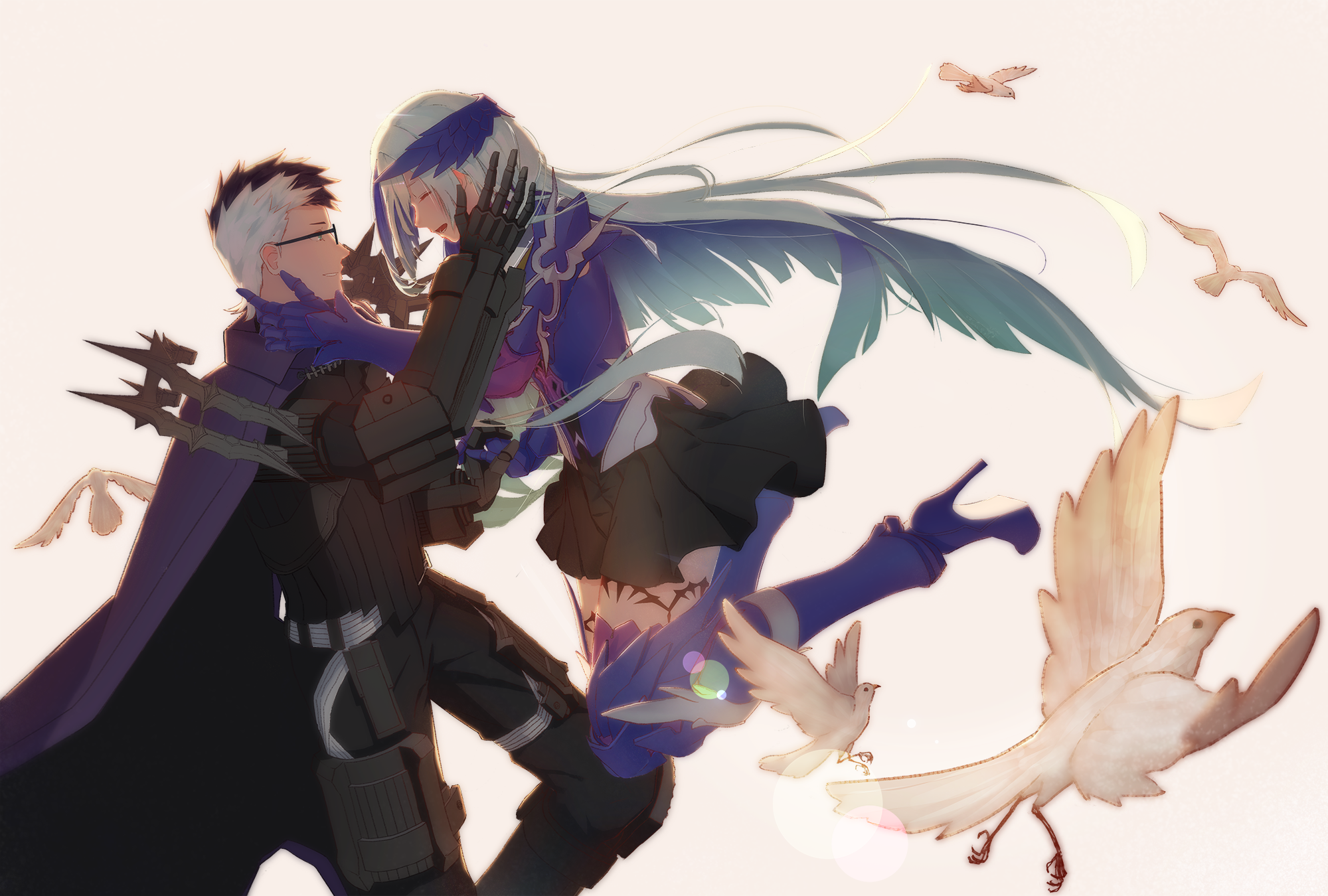 Sigurd Wallpapers - Wallpaper Cave