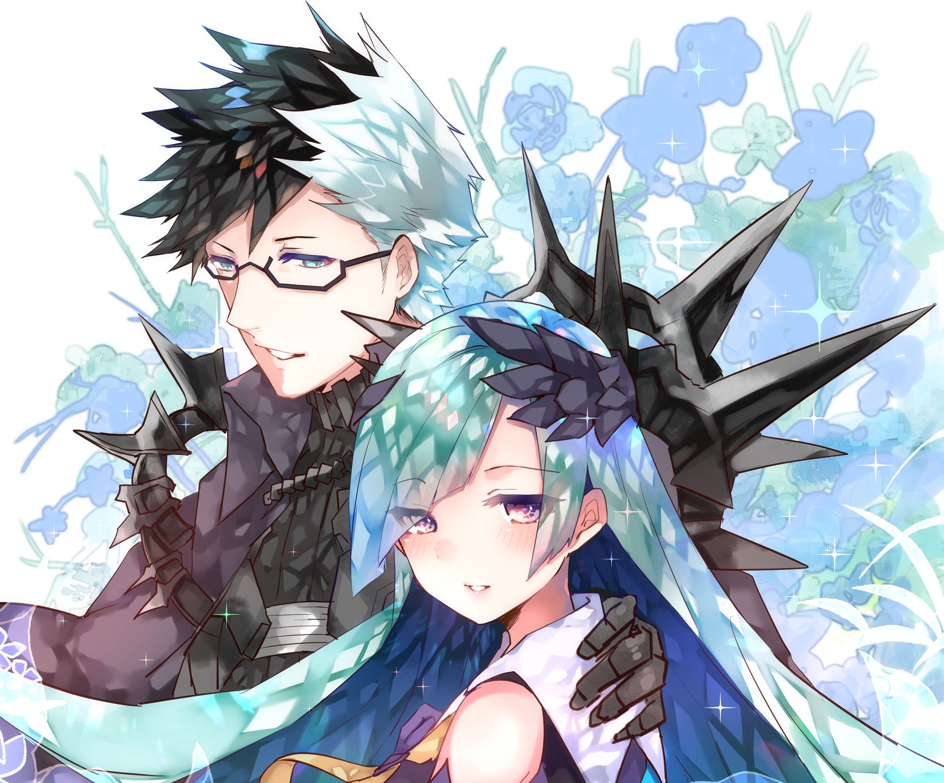 Sigurd Wallpapers - Wallpaper Cave