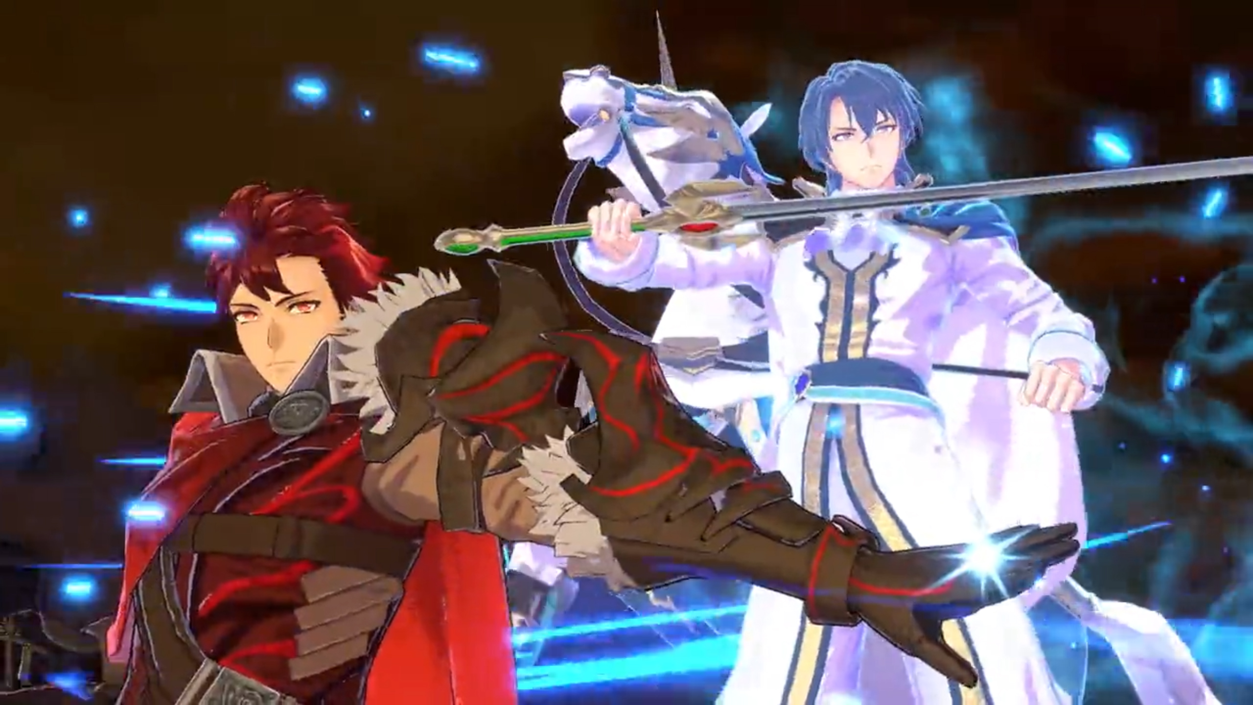 Sigurd Wallpapers - Wallpaper Cave