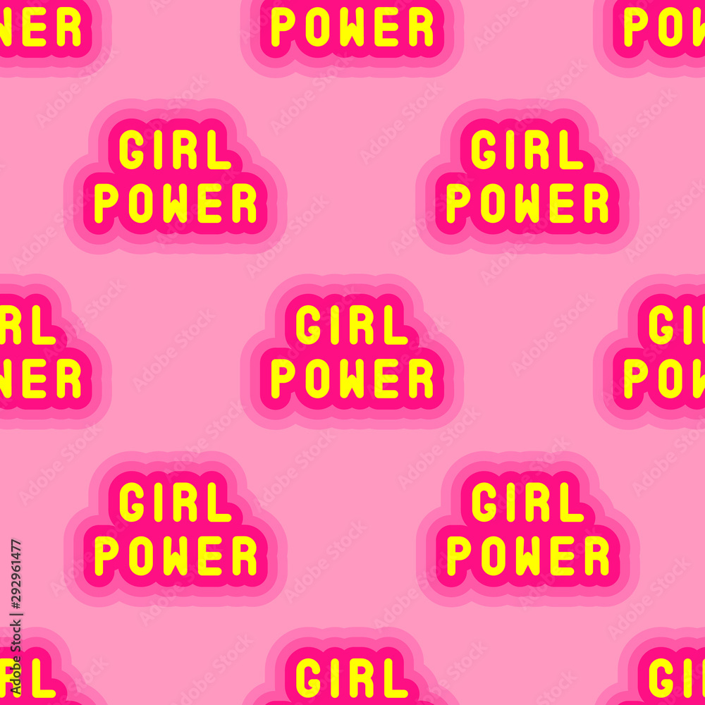 Girl PWR Wallpapers - Wallpaper Cave