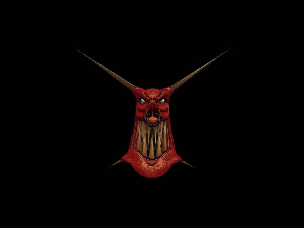 Dungeon Keeper Wallpapers - Wallpaper Cave