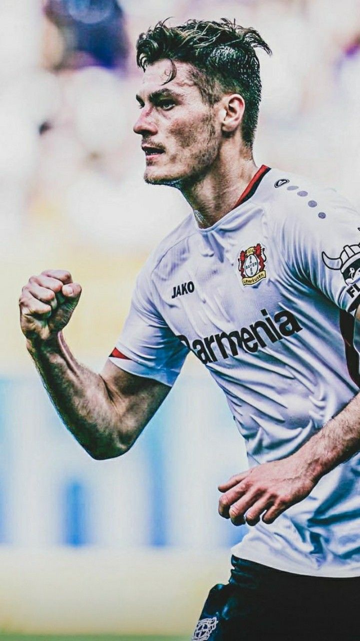 Patrik Schick Wallpapers - Wallpaper Cave