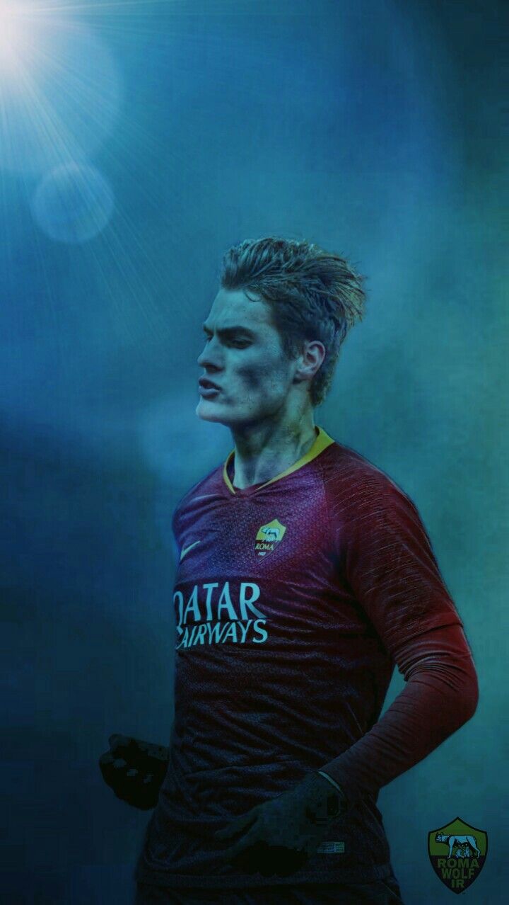 Patrik Schick Wallpapers - Wallpaper Cave