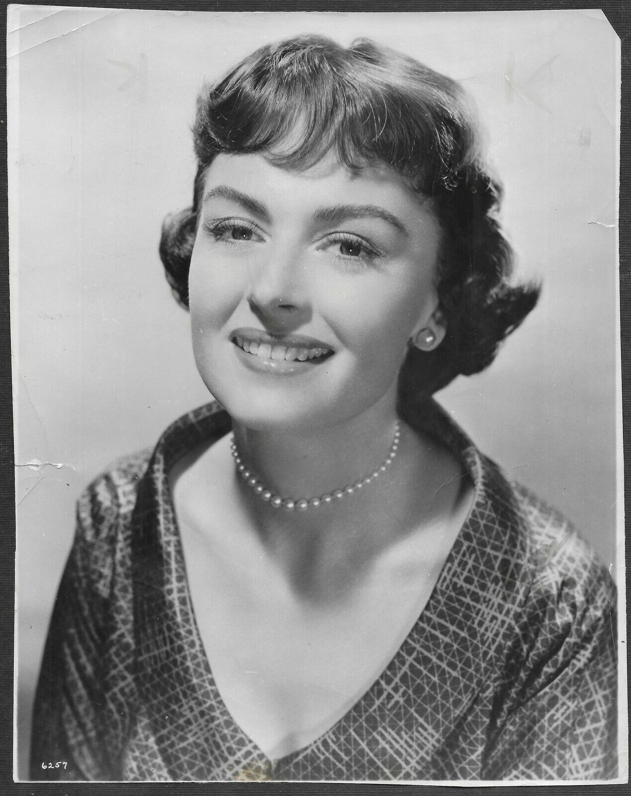 Donna Reed Wallpapers - Wallpaper Cave