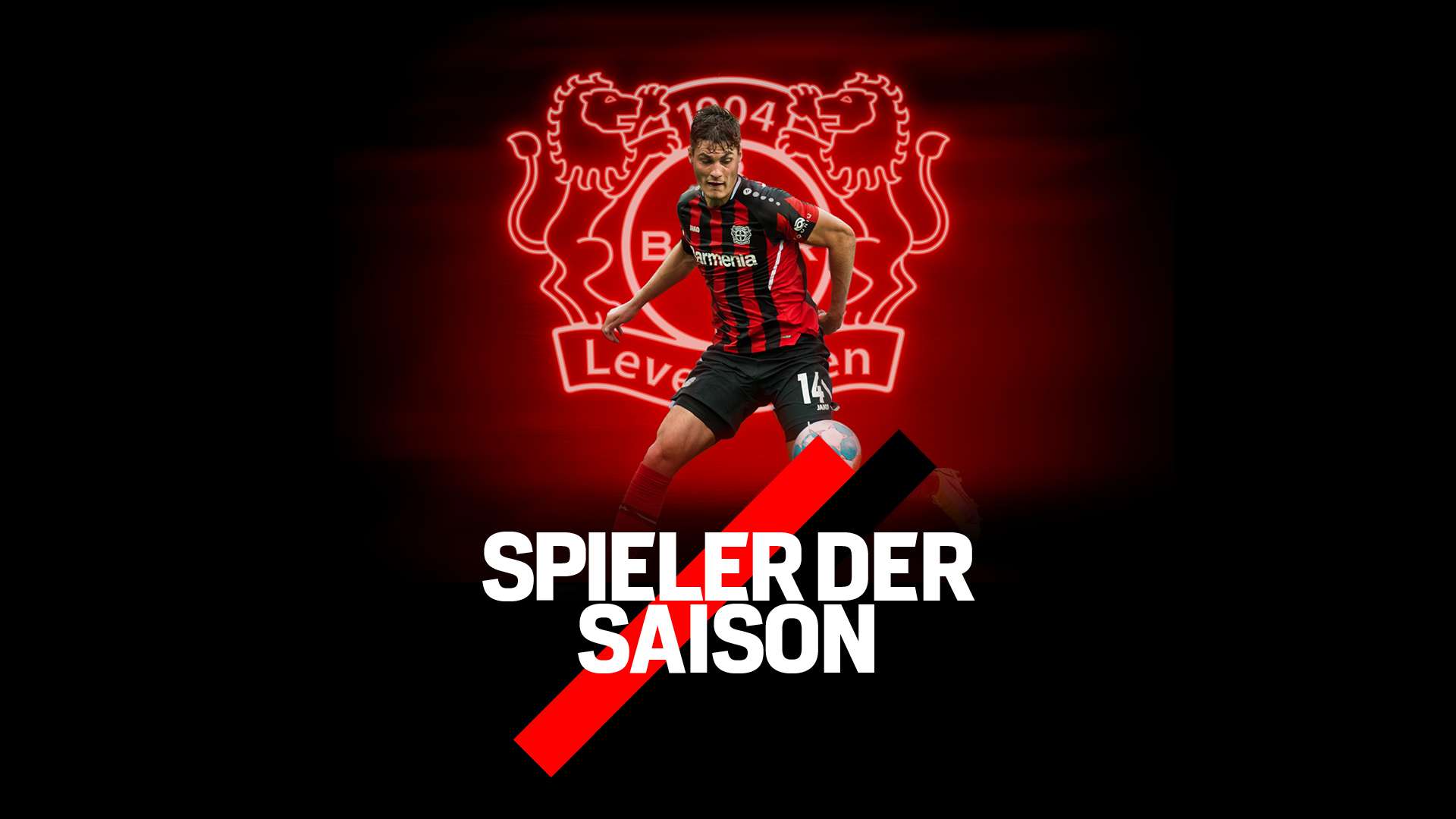 Patrik Schick Wallpapers - Wallpaper Cave