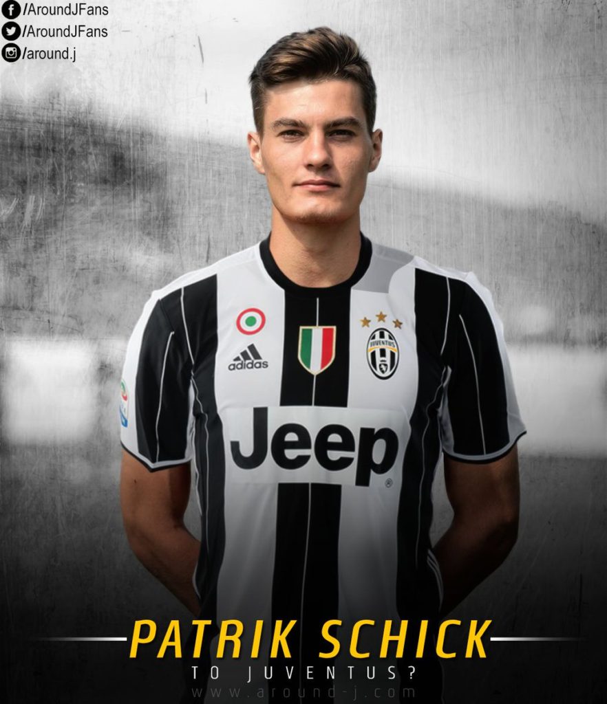 Patrik Schick Wallpapers - Wallpaper Cave