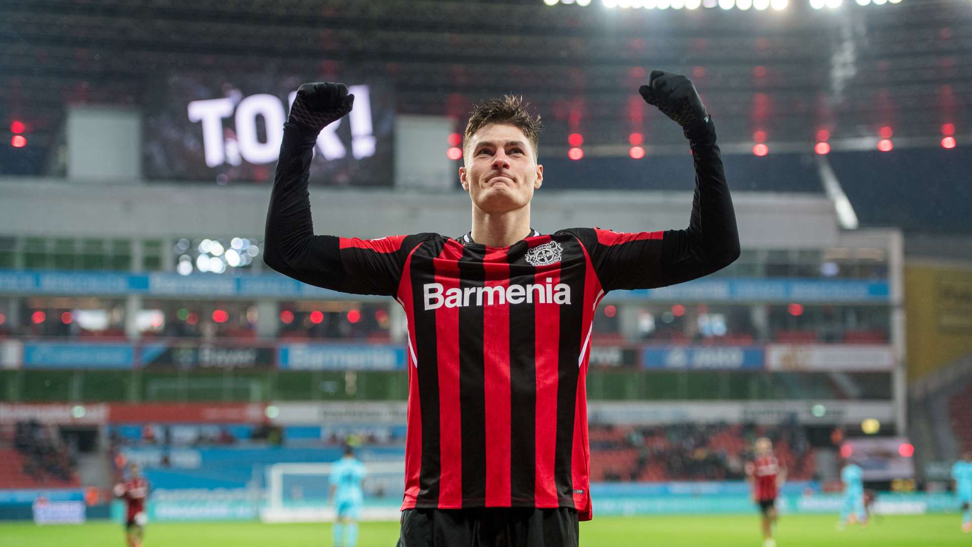 Patrik Schick Wallpapers - Wallpaper Cave