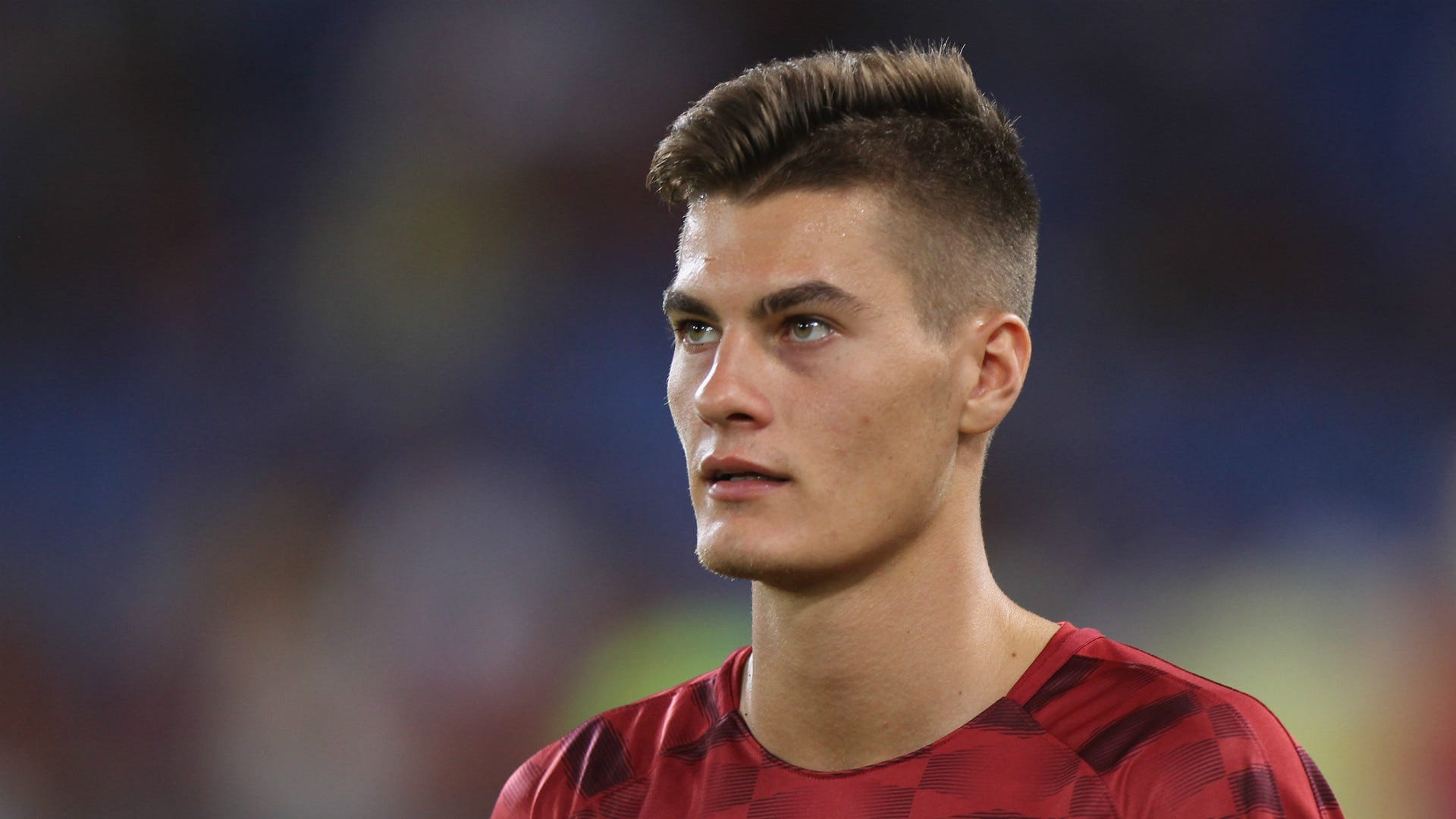 Patrik Schick Wallpapers - Wallpaper Cave