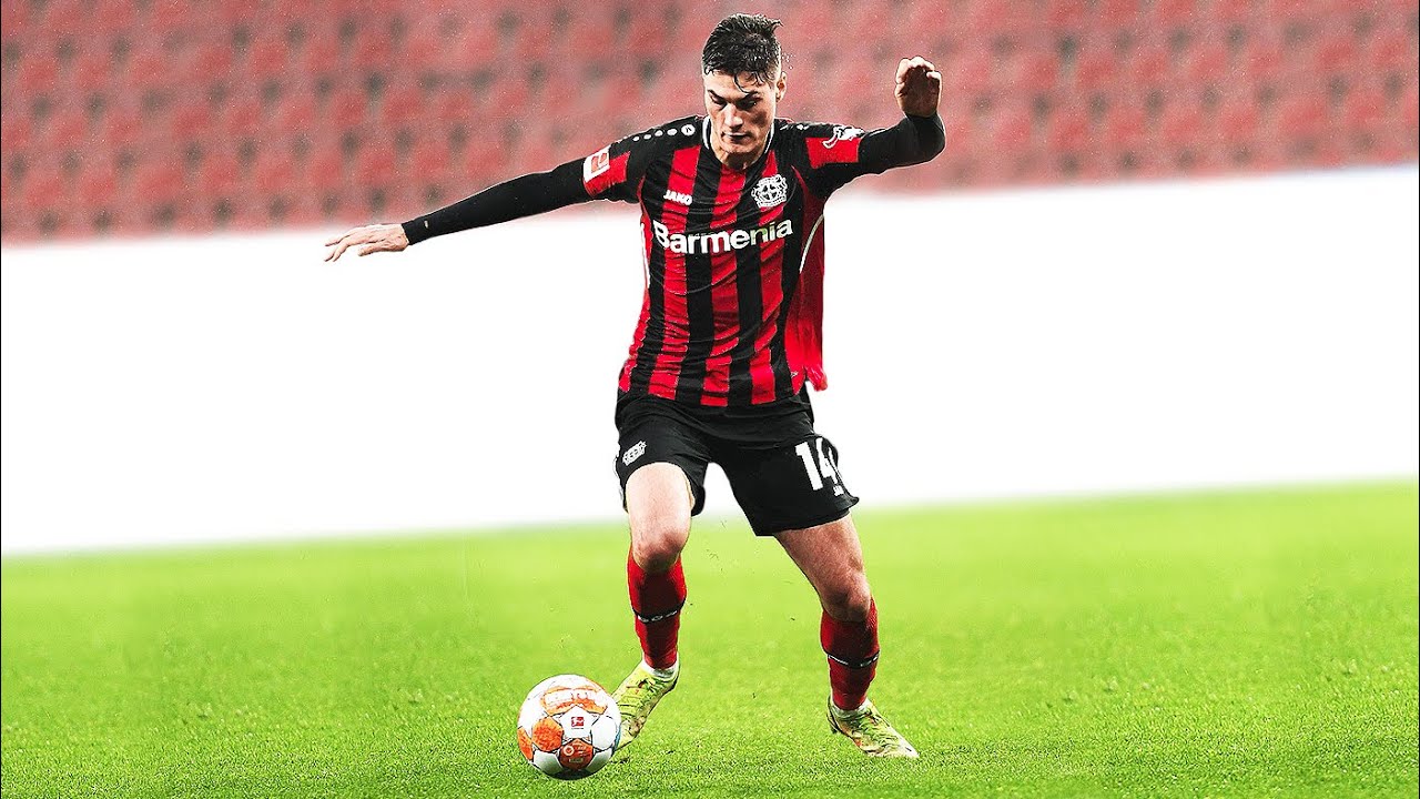 Patrik Schick Wallpapers - Wallpaper Cave