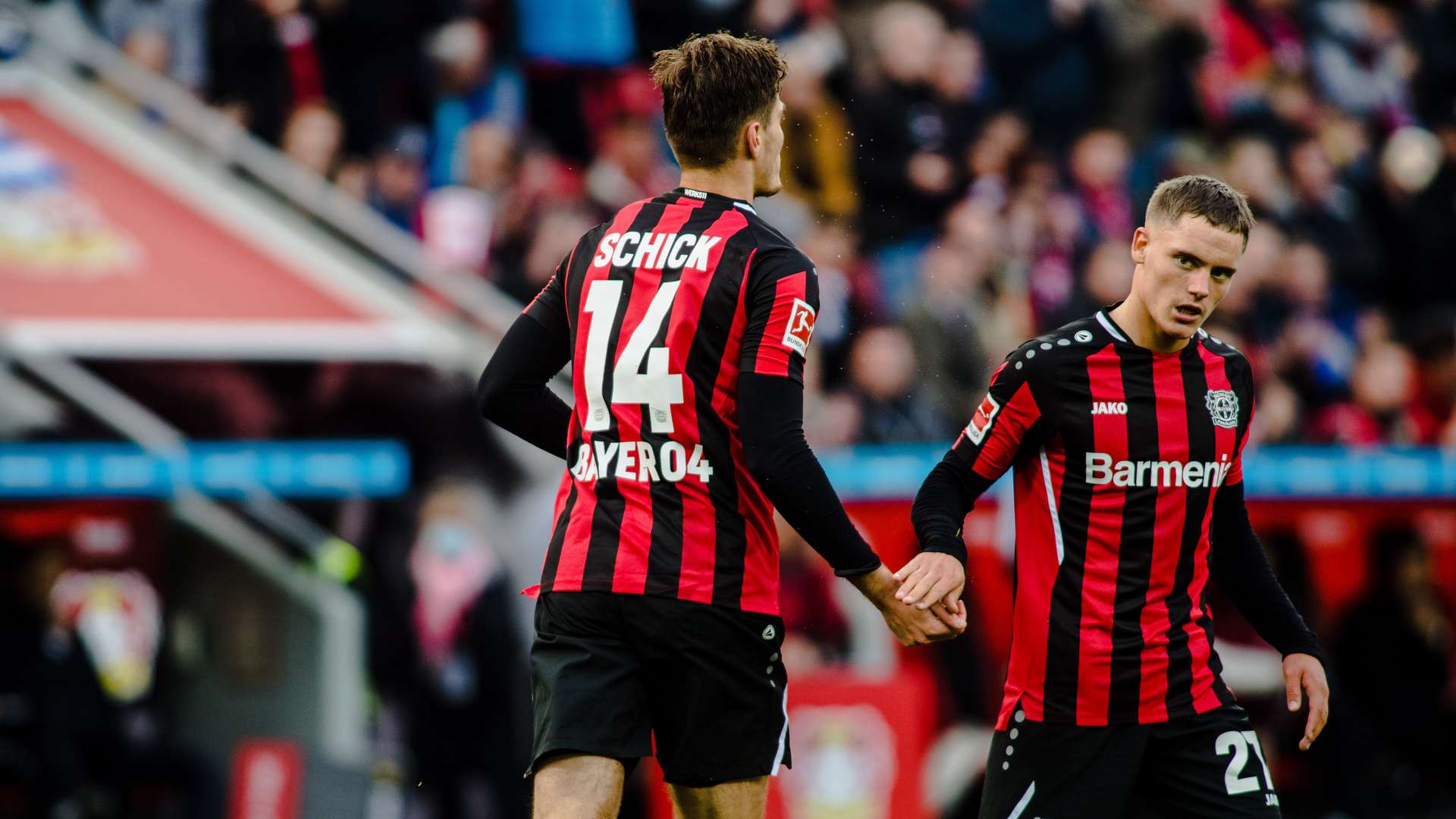 Patrik Schick Wallpapers - Wallpaper Cave