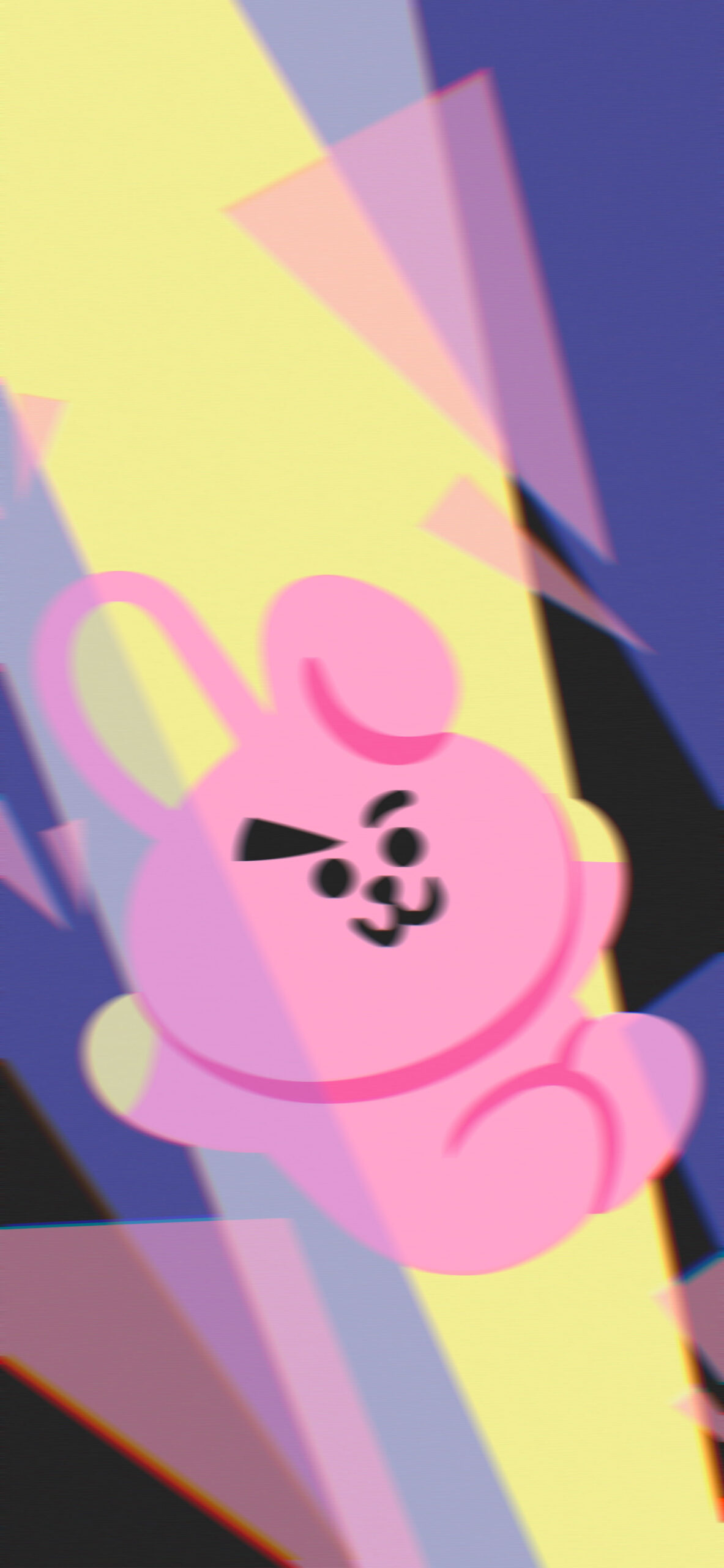 BT21 Cute Wallpapers - Wallpaper Cave