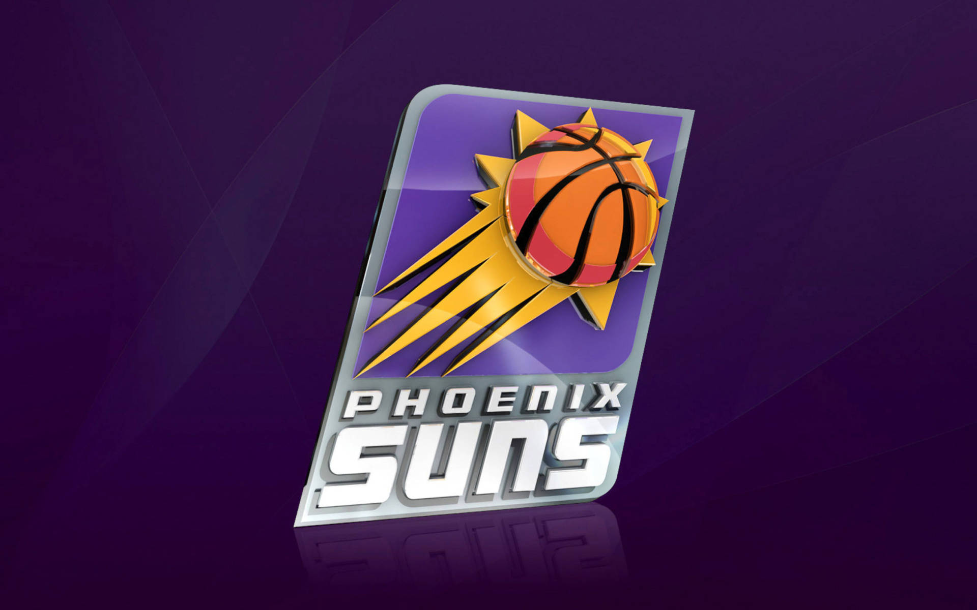 Suns NBA Wallpapers - Wallpaper Cave