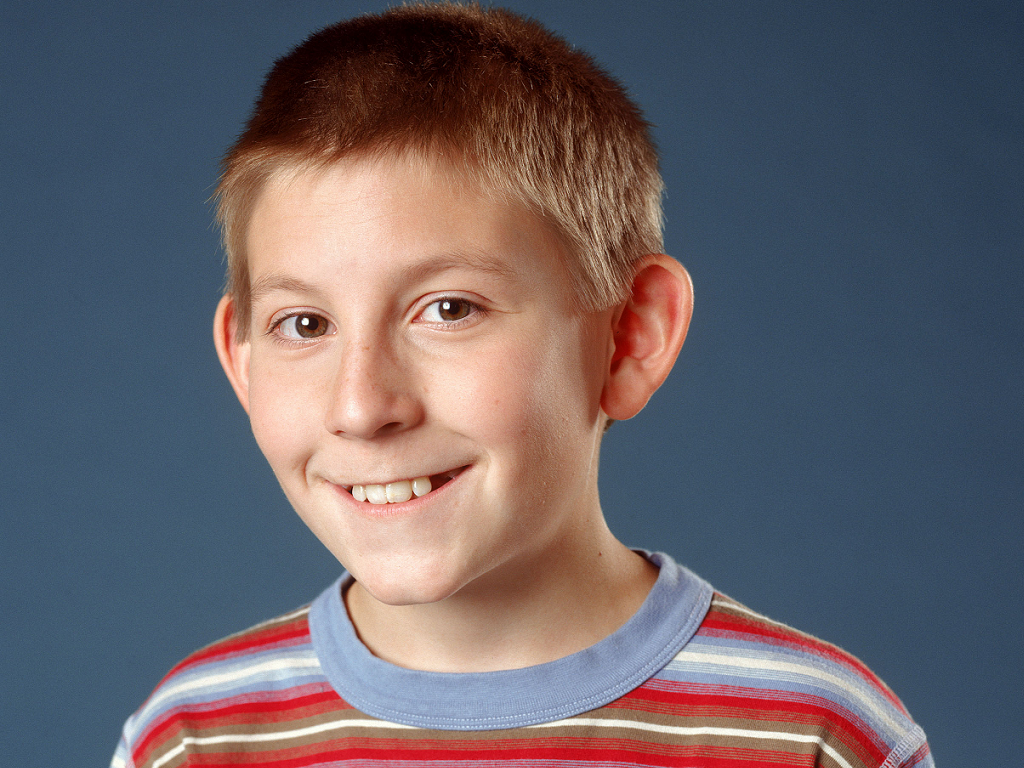 Dewey Wallpapers - Wallpaper Cave