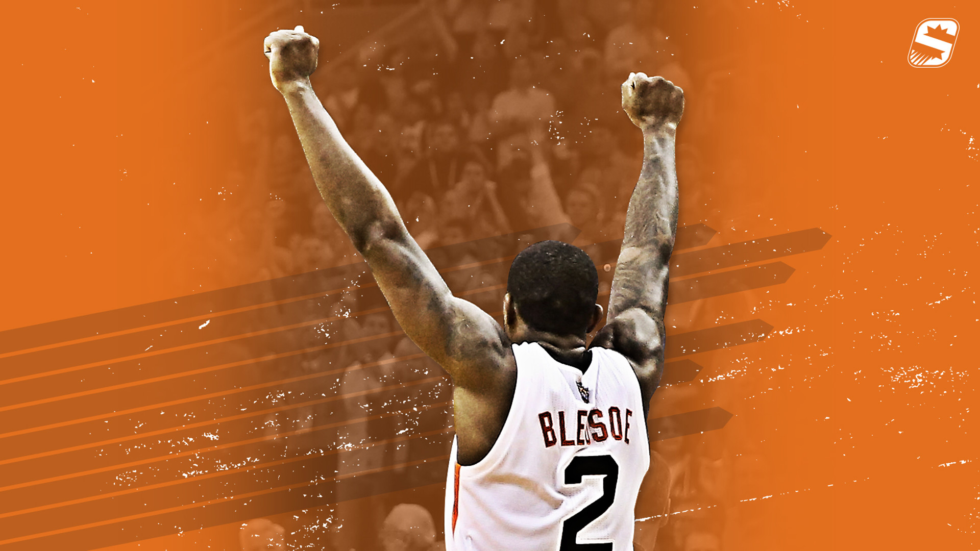 Suns NBA Wallpapers - Wallpaper Cave