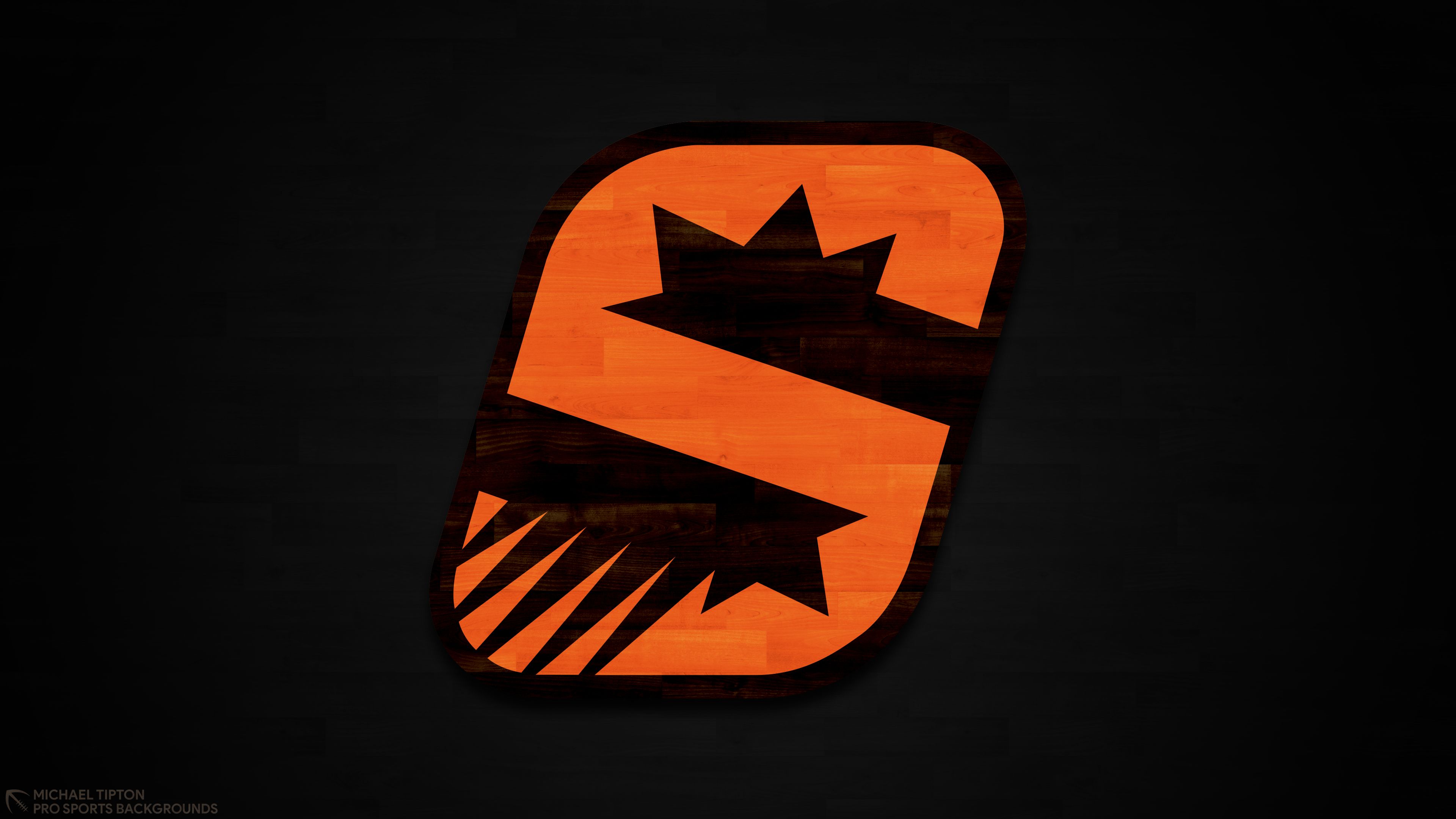 Suns NBA Wallpapers - Wallpaper Cave