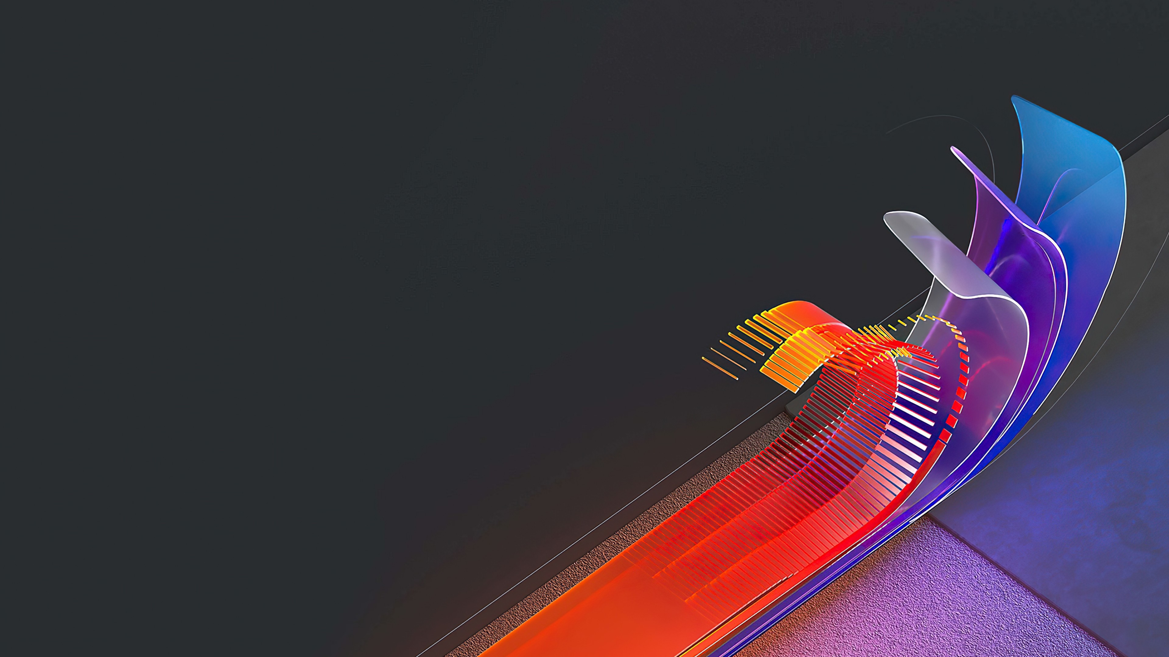 Microsoft 4k Wallpapers - Wallpaper Cave