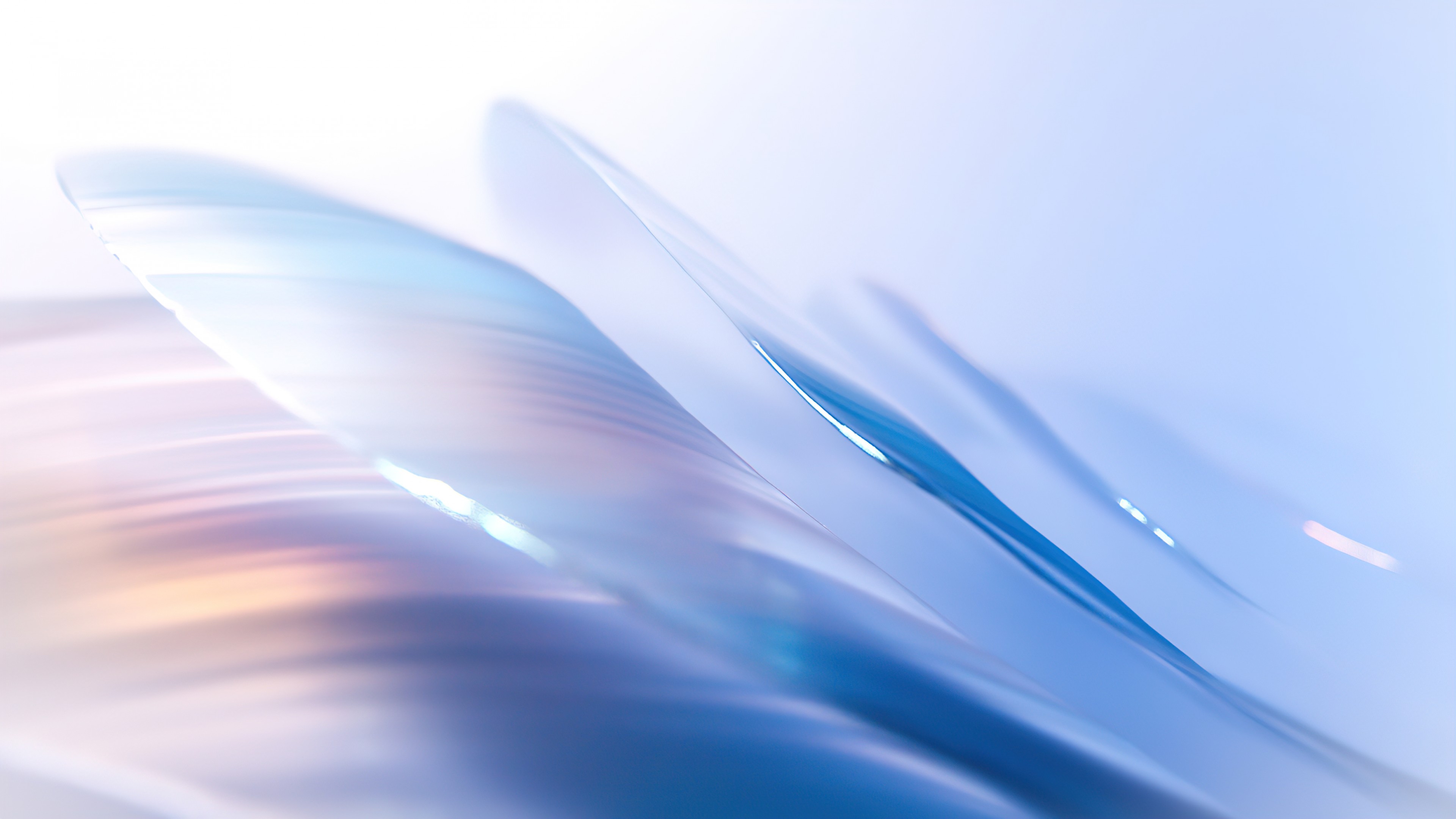 Microsoft 4k Wallpapers - Wallpaper Cave