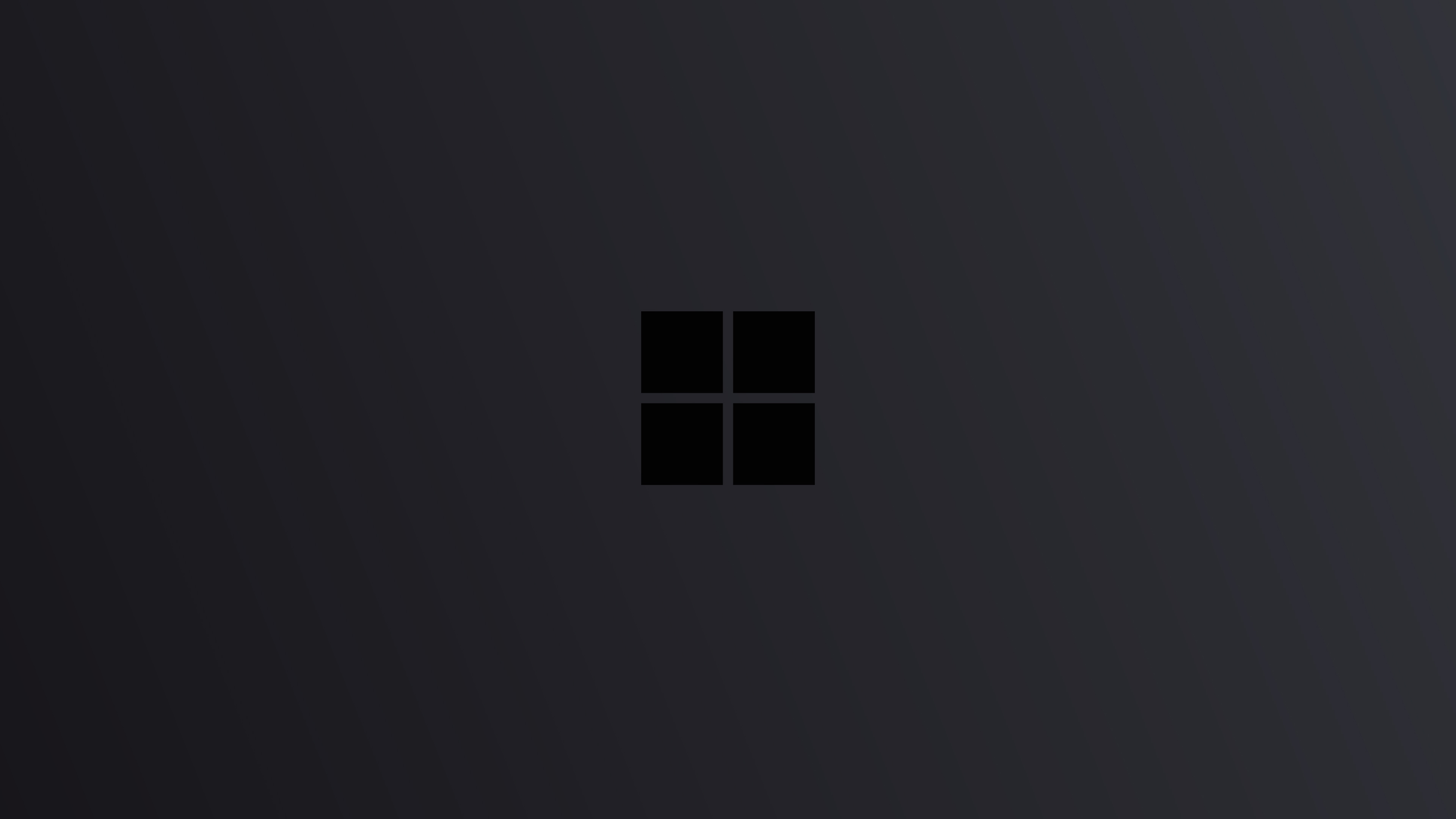 Microsoft 4k Wallpapers - Wallpaper Cave