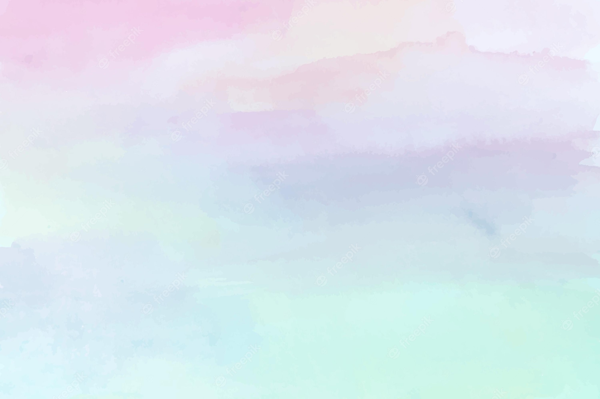 White Pastel Wallpapers Wallpaper Cave
