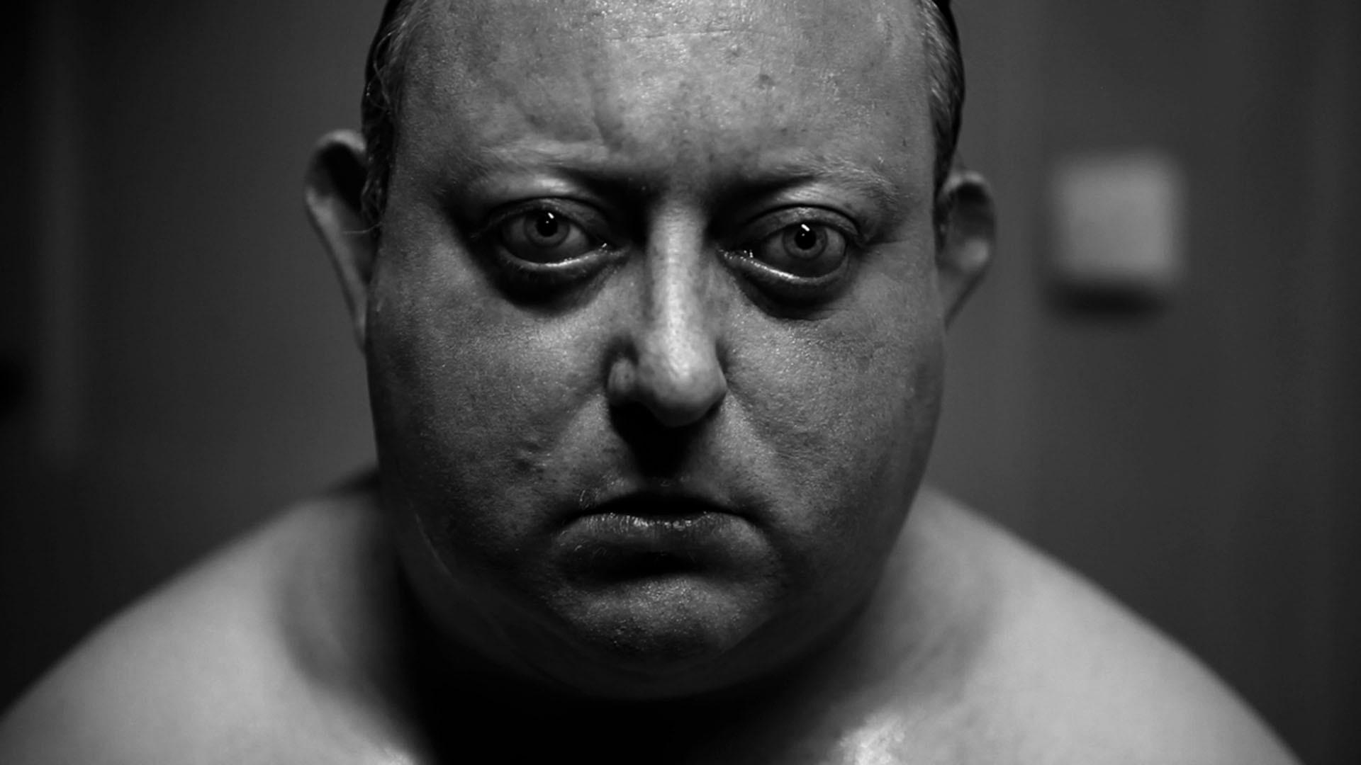The Human Centipede Wallpapers Wallpaper Cave