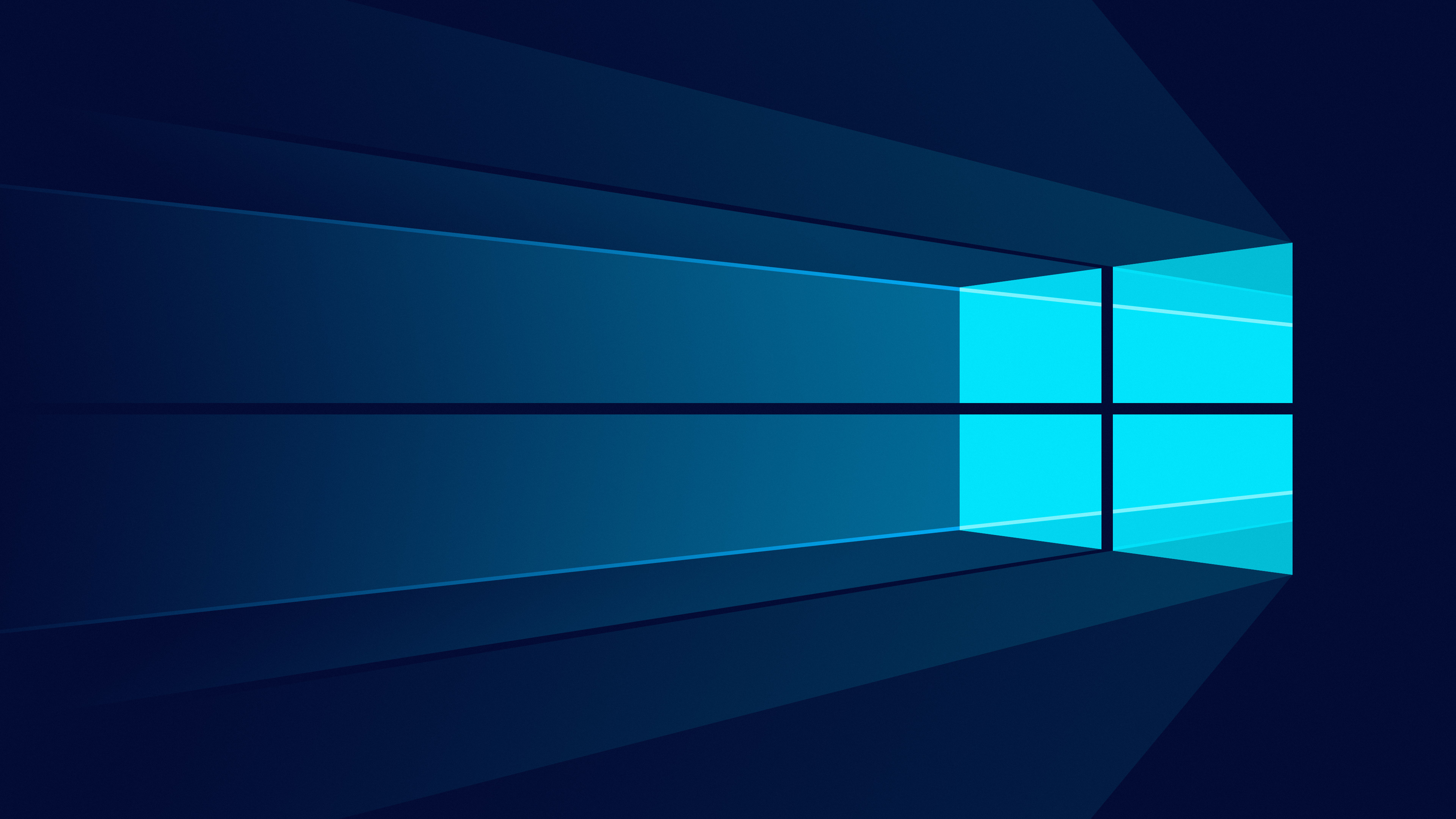 Microsoft 4k Wallpapers - Wallpaper Cave