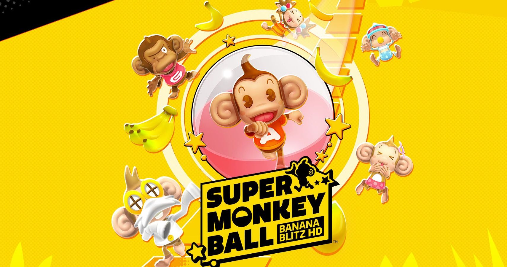Super Monkey Wallpapers - Wallpaper Cave
