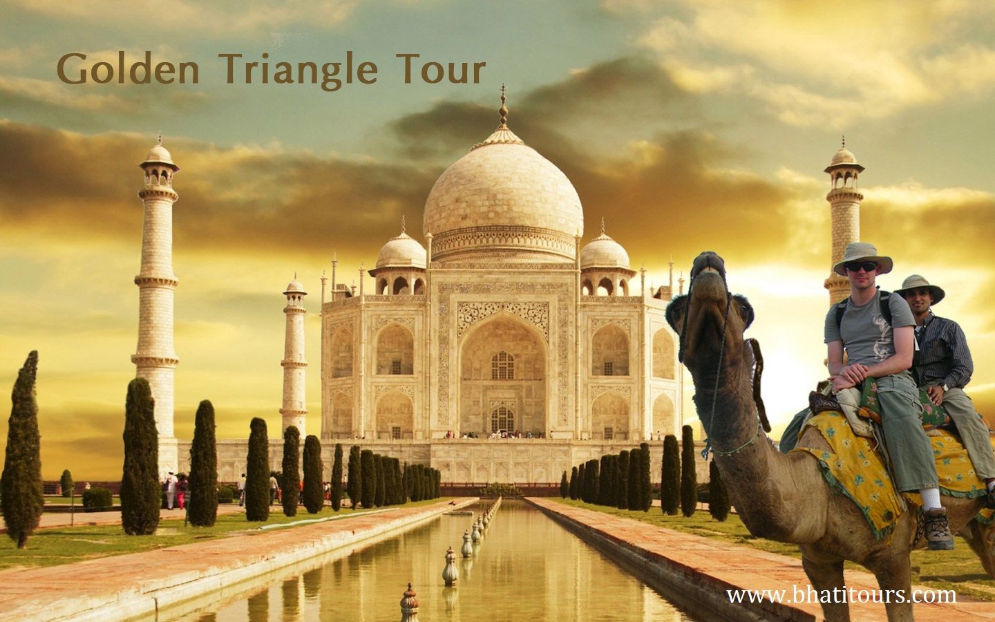 Travel India Wallpapers - Wallpaper Cave