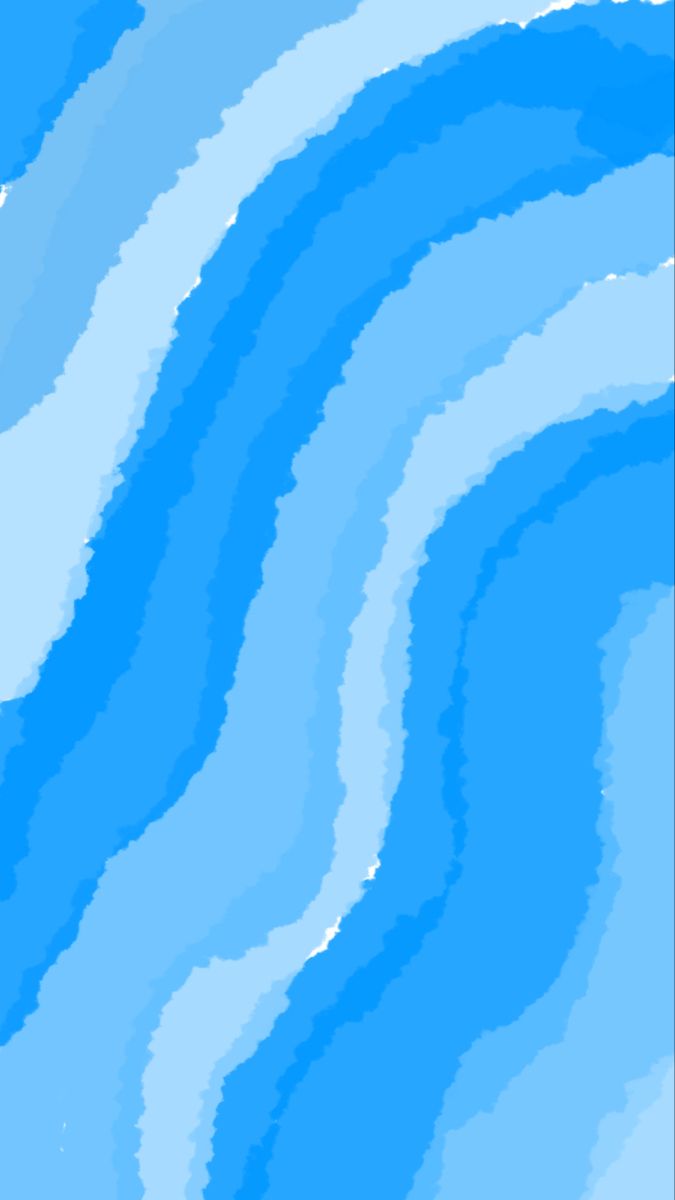 Cute Blue Lines Wallpapers - Wallpaper Cave