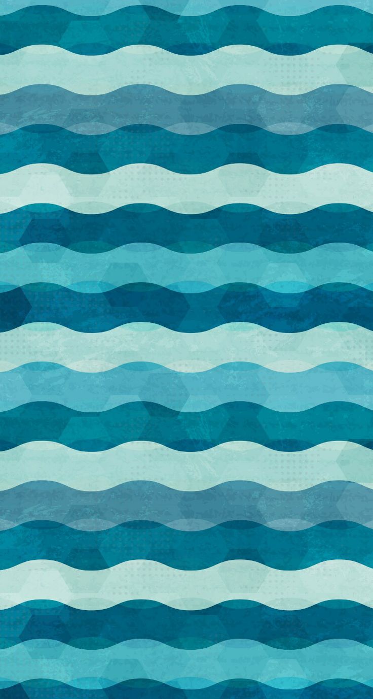 Cute Blue Lines Wallpapers - Wallpaper Cave