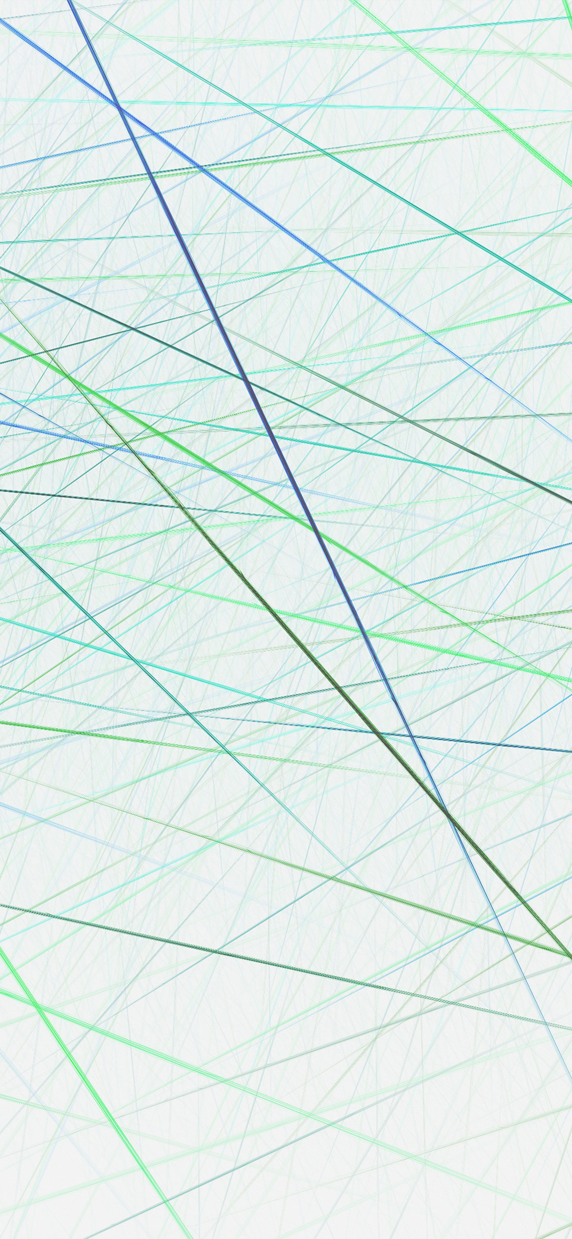 Cute Blue Lines Wallpapers - Wallpaper Cave