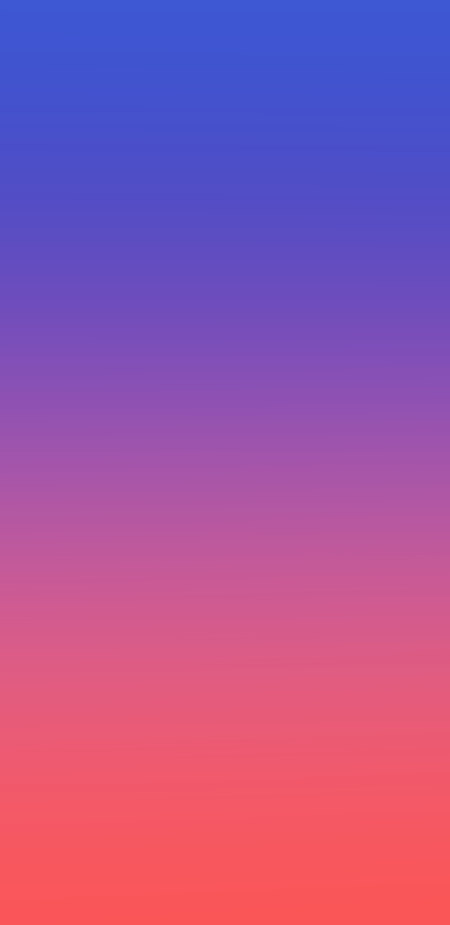 One UI 4 Wallpapers - Wallpaper Cave