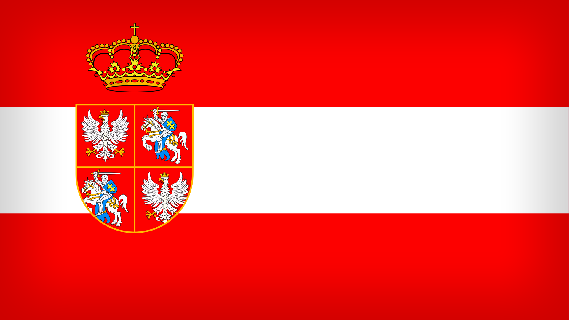 Polish-Lithuanian Commonwealth Wallpapers - Wallpaper Cave