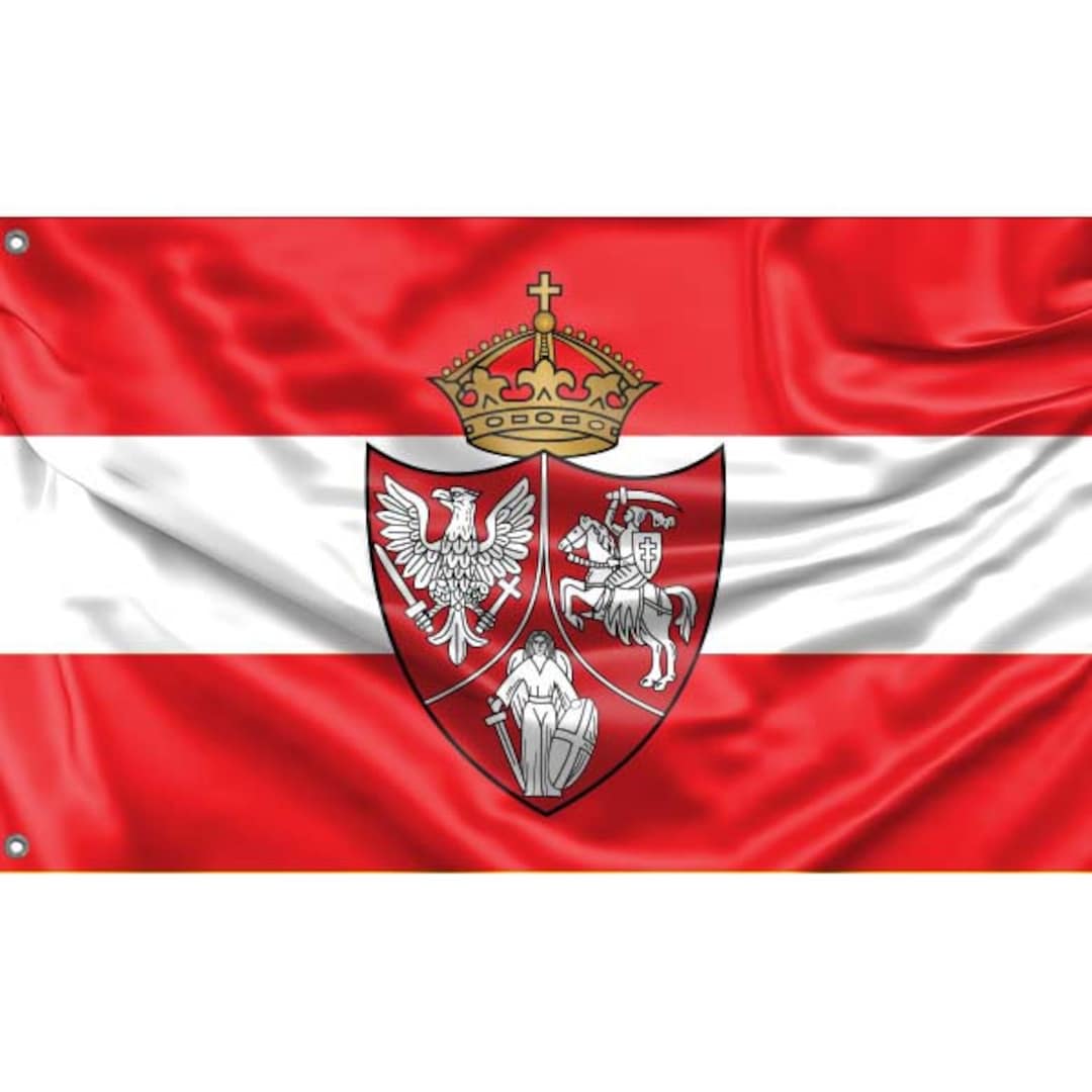 Polish-Lithuanian Commonwealth Wallpapers - Wallpaper Cave