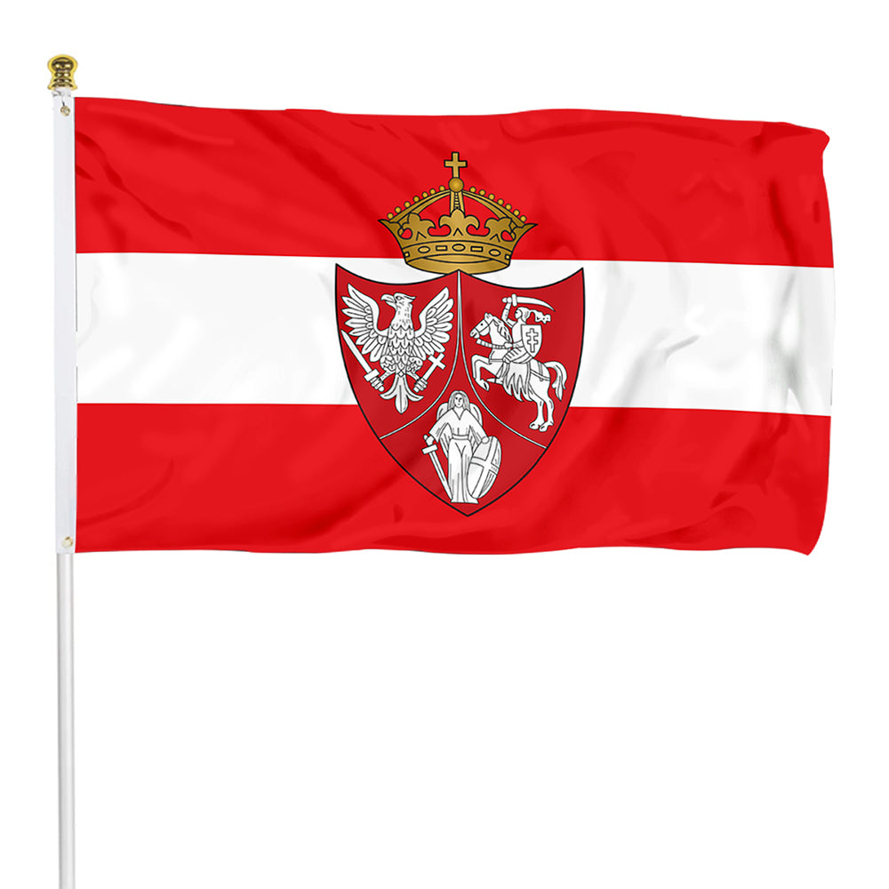 Polish-Lithuanian Commonwealth Wallpapers - Wallpaper Cave Polish-Lithuanian Commonwealth Wallpapers - Wallpaper Cave