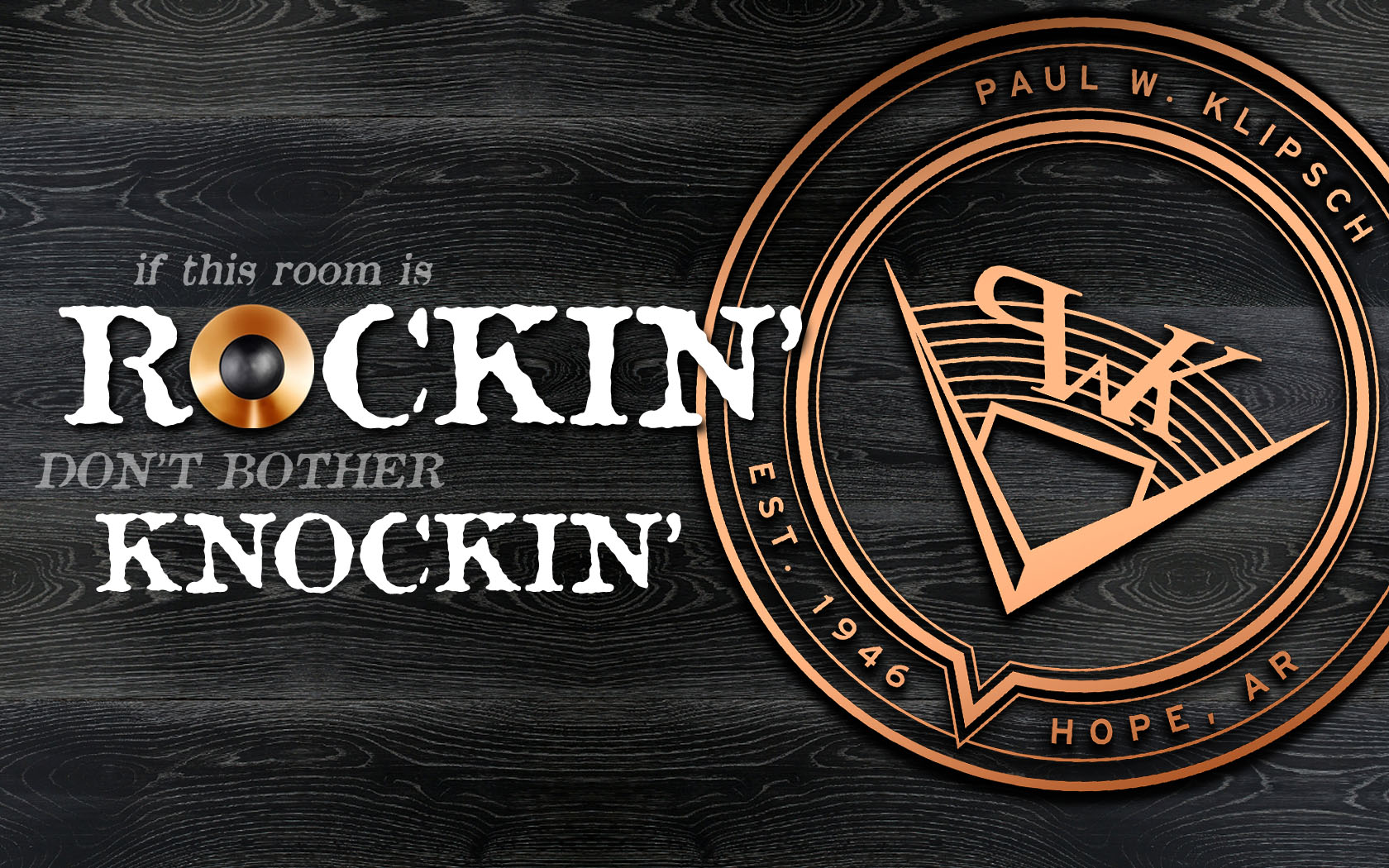 Klipsch Wallpapers - Wallpaper Cave