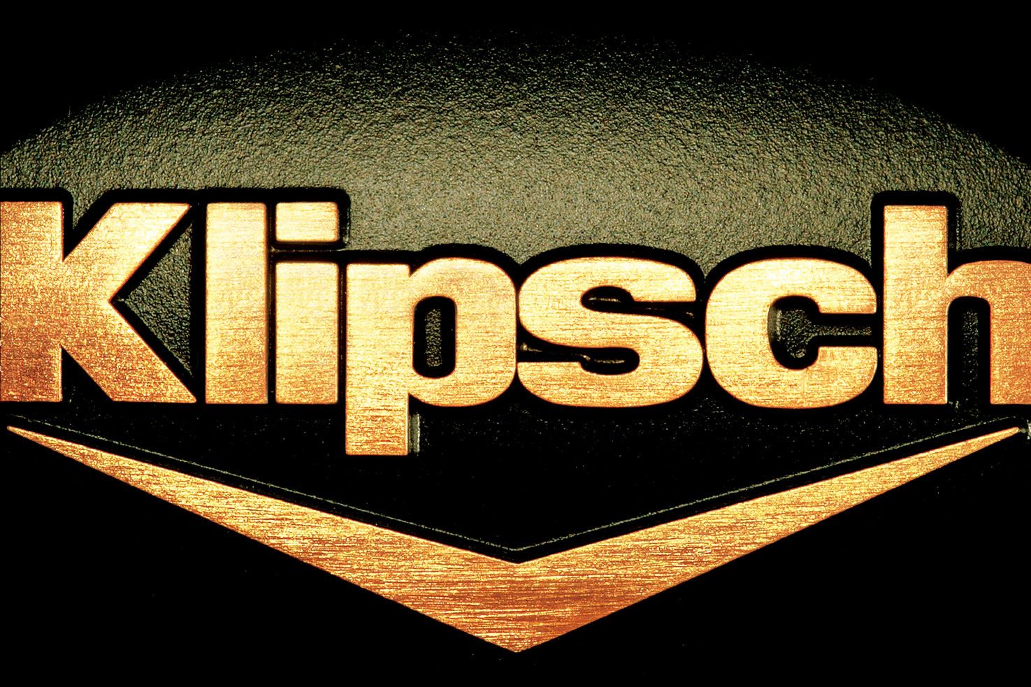 Klipsch Wallpapers - Wallpaper Cave
